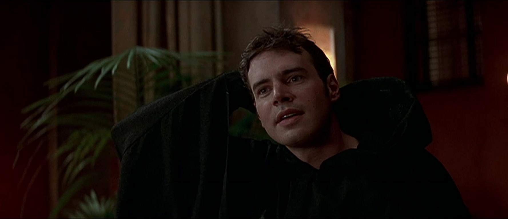 Every Scream movie character, ranked in time for your Netflix marathon
