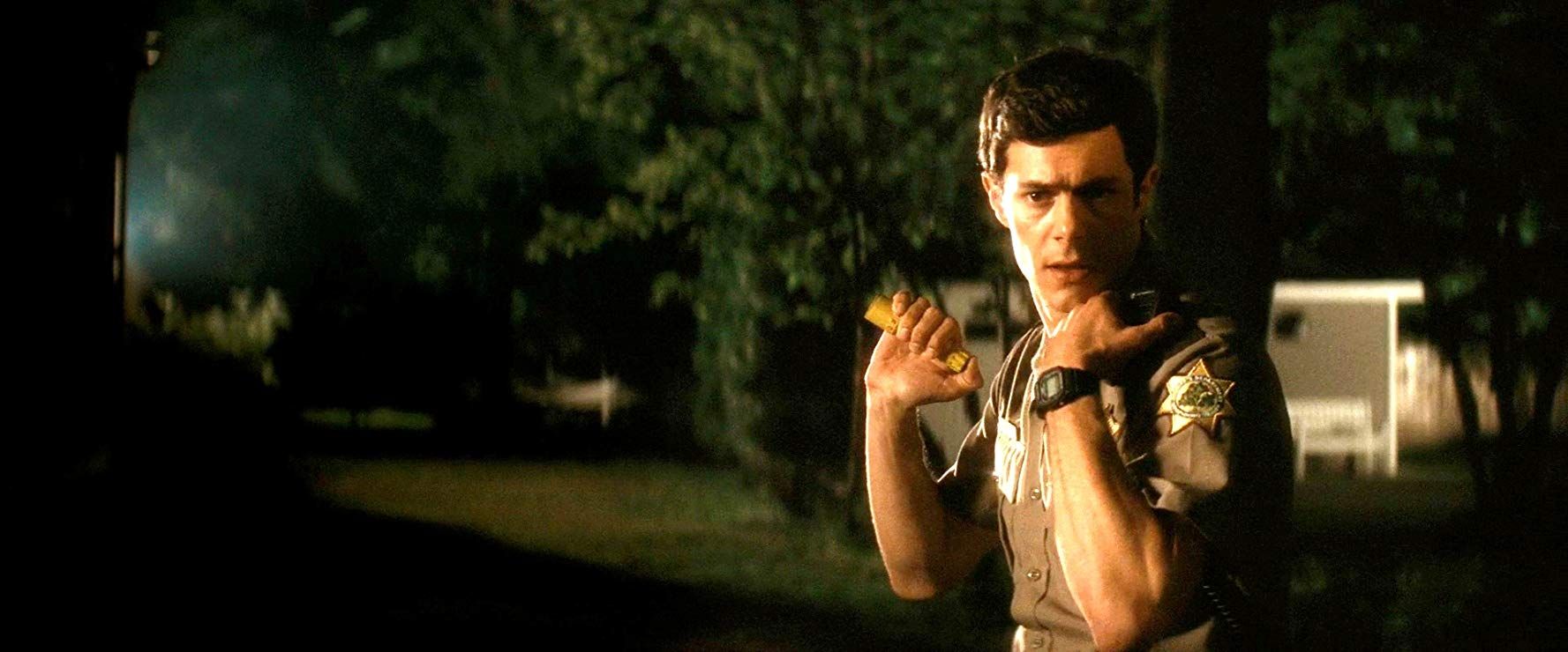 Every Scream movie character, ranked in time for your Netflix marathon