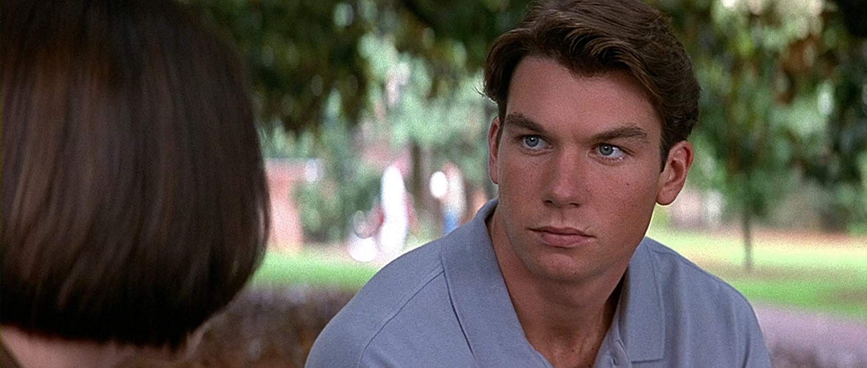 Every Scream movie character, ranked in time for your Netflix marathon