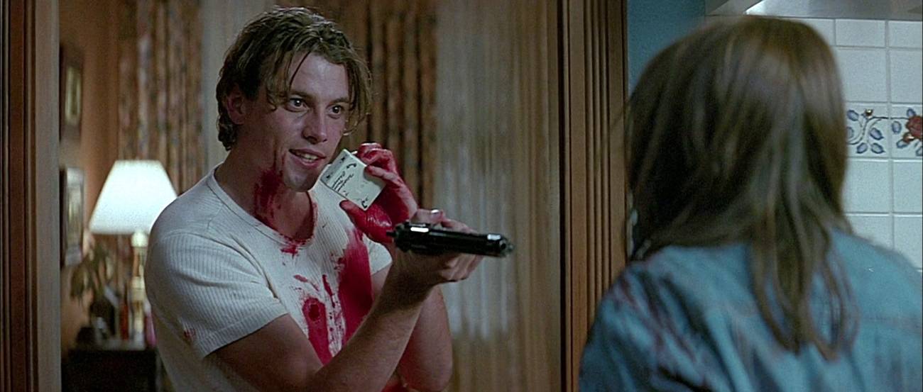 Every Scream movie character, ranked in time for your Netflix marathon