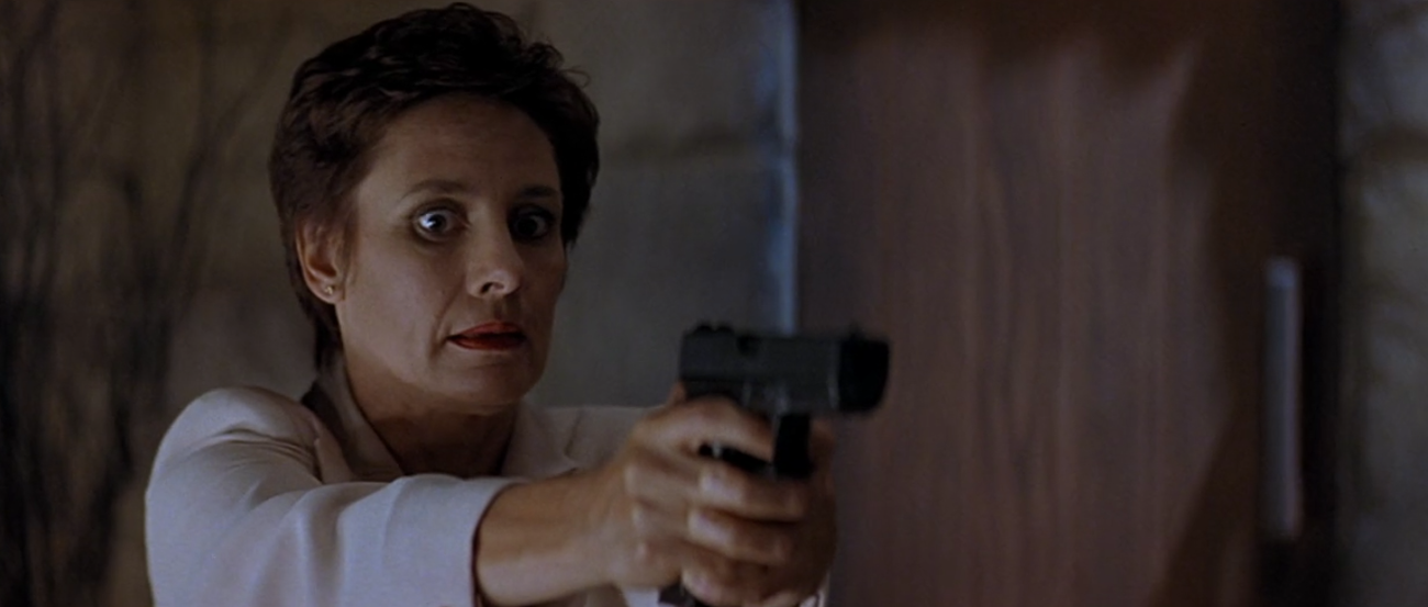 Every Scream movie character, ranked in time for your Netflix marathon