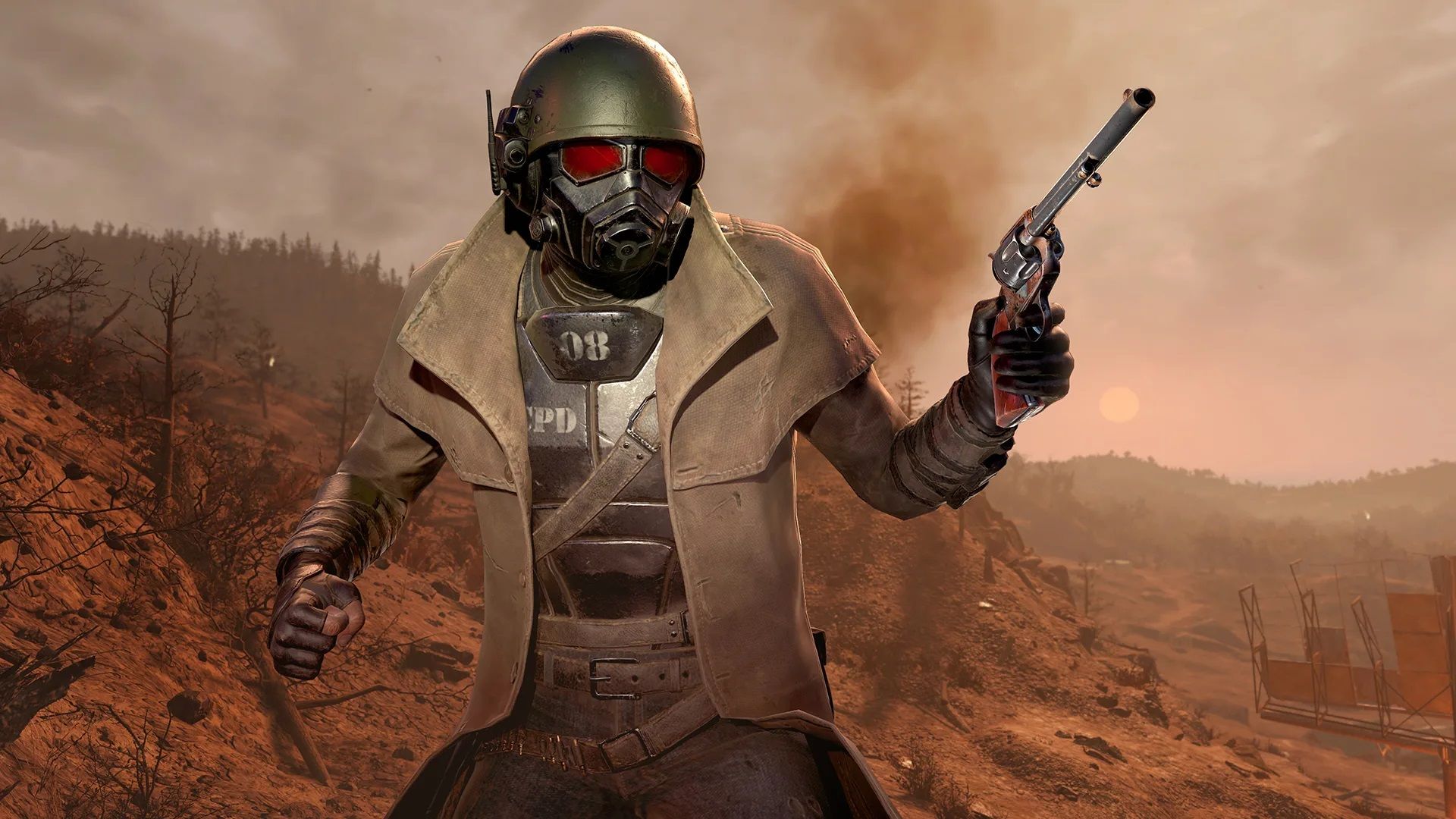 Fallout 76 free on Steam — for people who already own it on PC