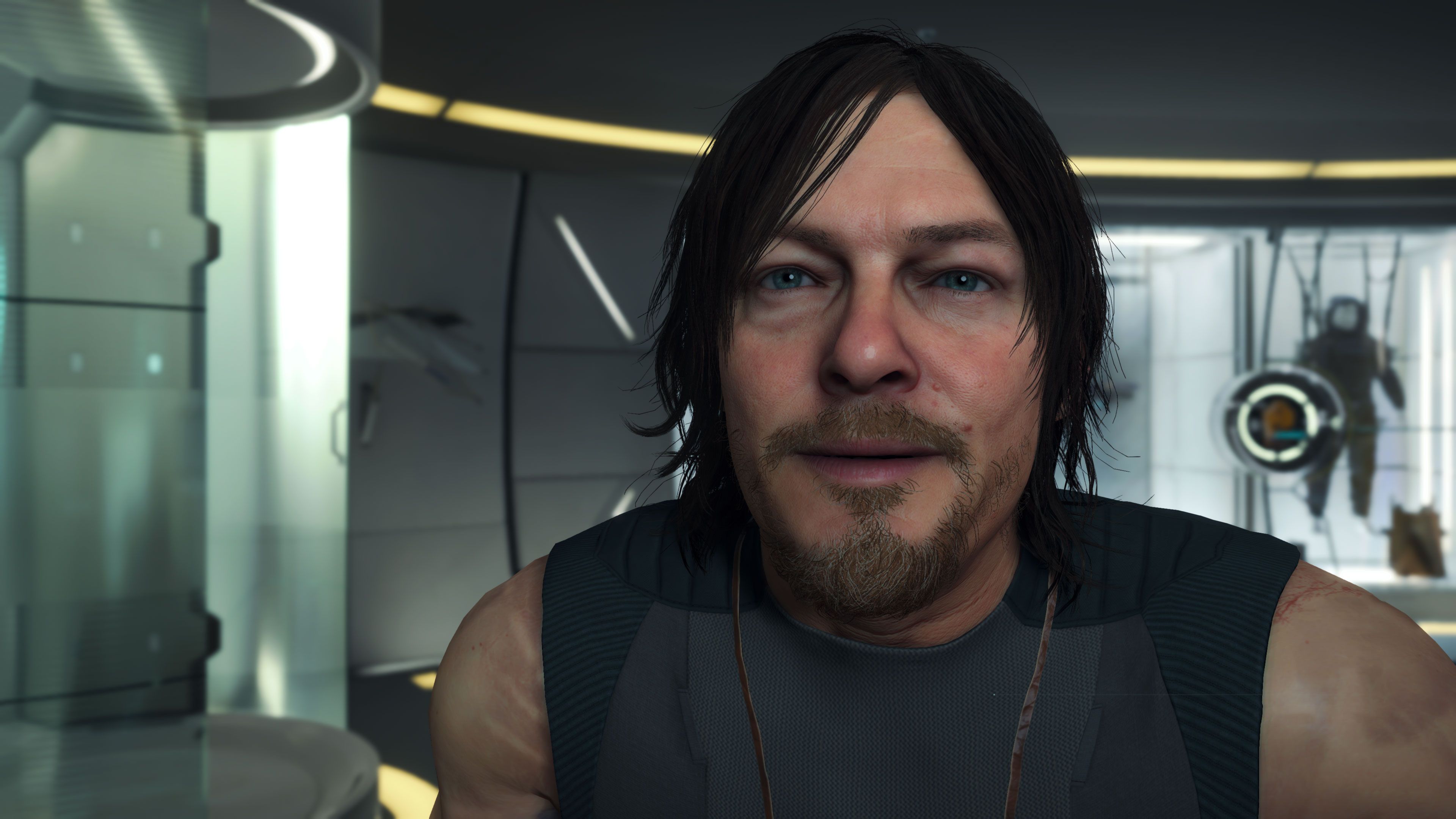Death Stranding beginner’s guide