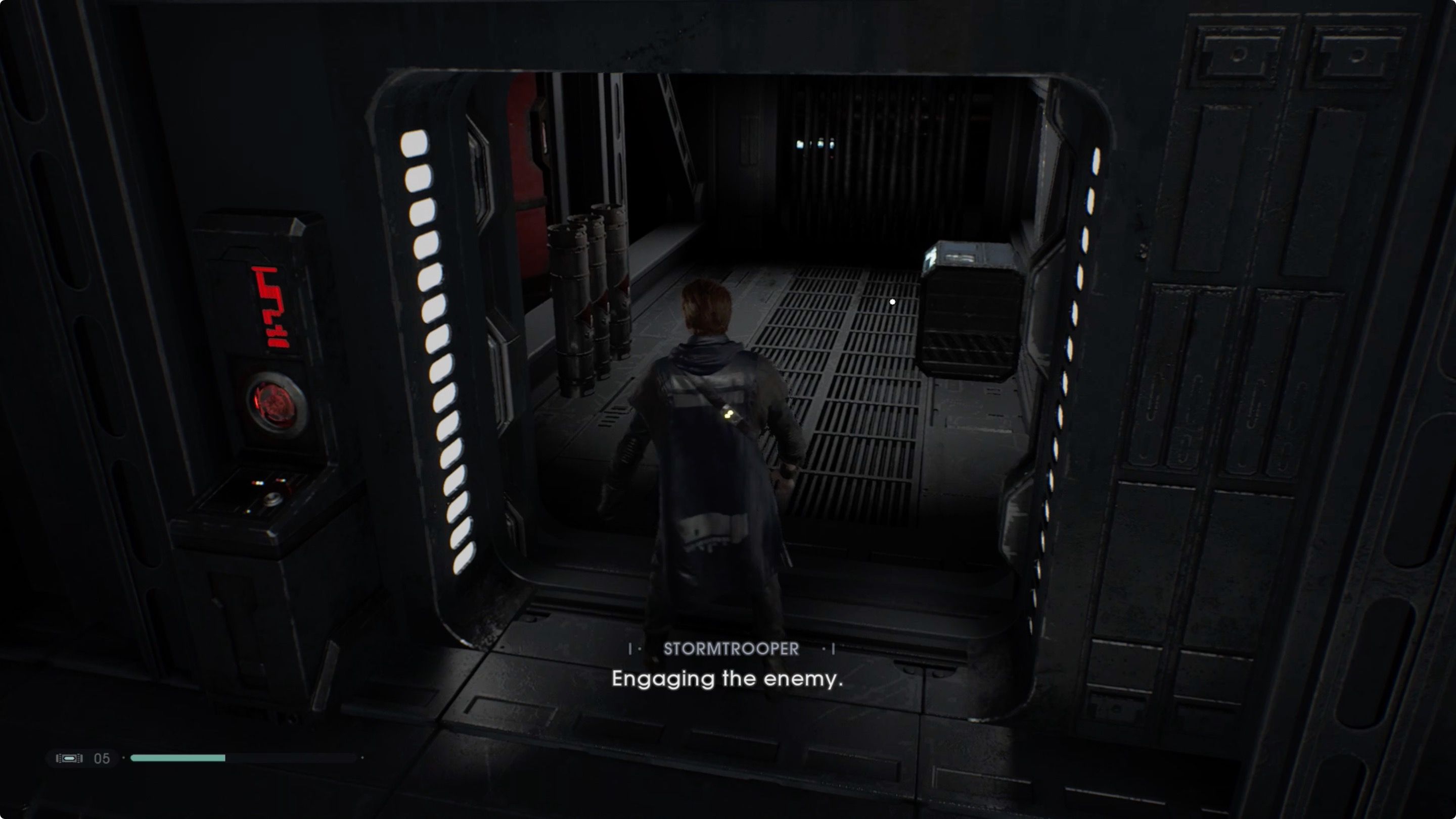Kashyyyk chests and secrets map locations – Star Wars Jedi: Fallen ...