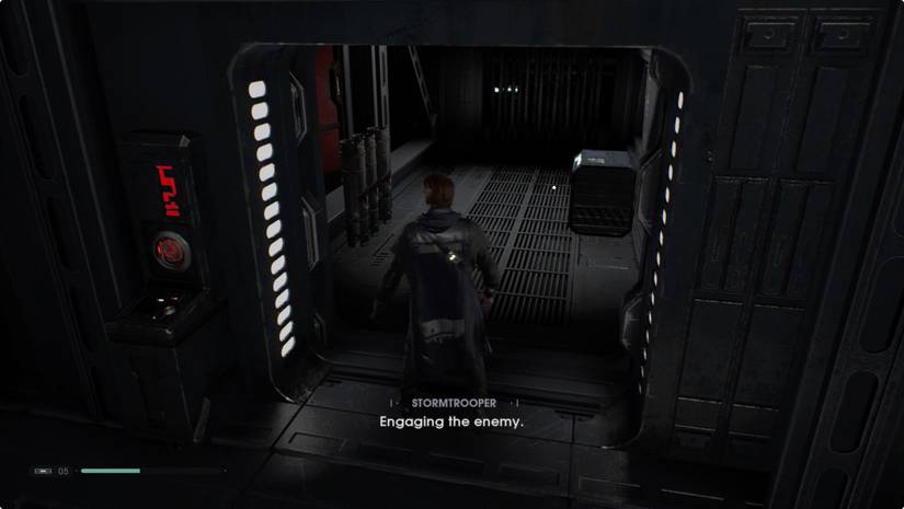 Kashyyyk chests and secrets map locations – Star Wars Jedi: Fallen ...