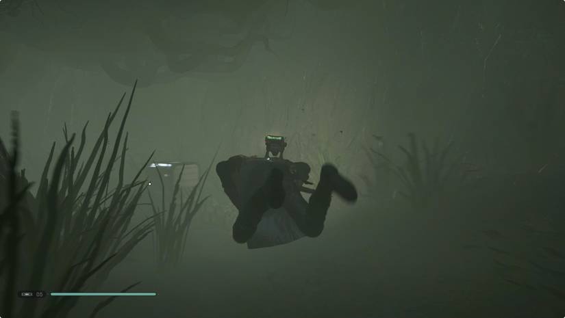 Kashyyyk chests and secrets map locations – Star Wars Jedi: Fallen ...