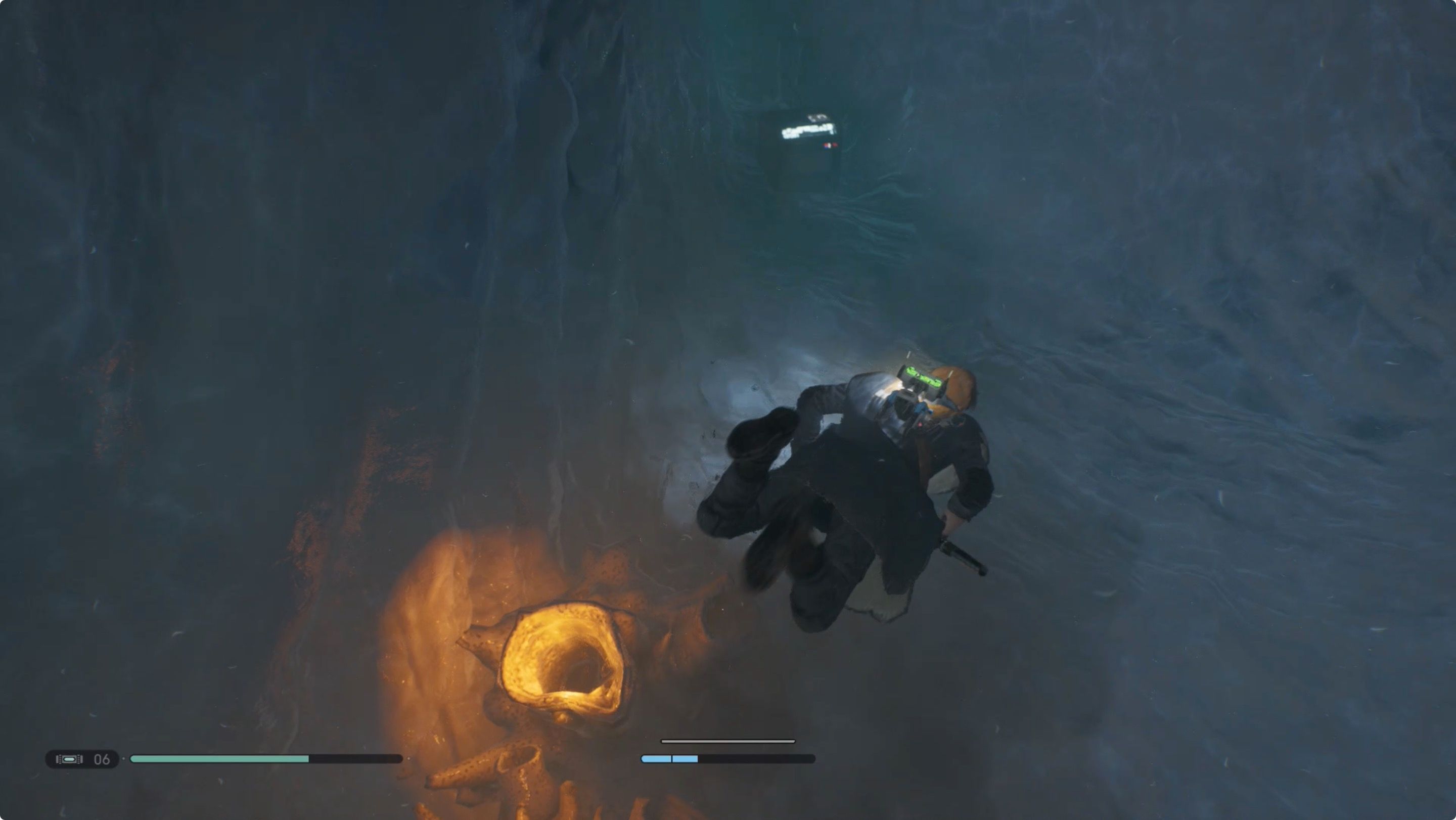 Ilum chests and secrets map locations – Star Wars Jedi: Fallen Order guide