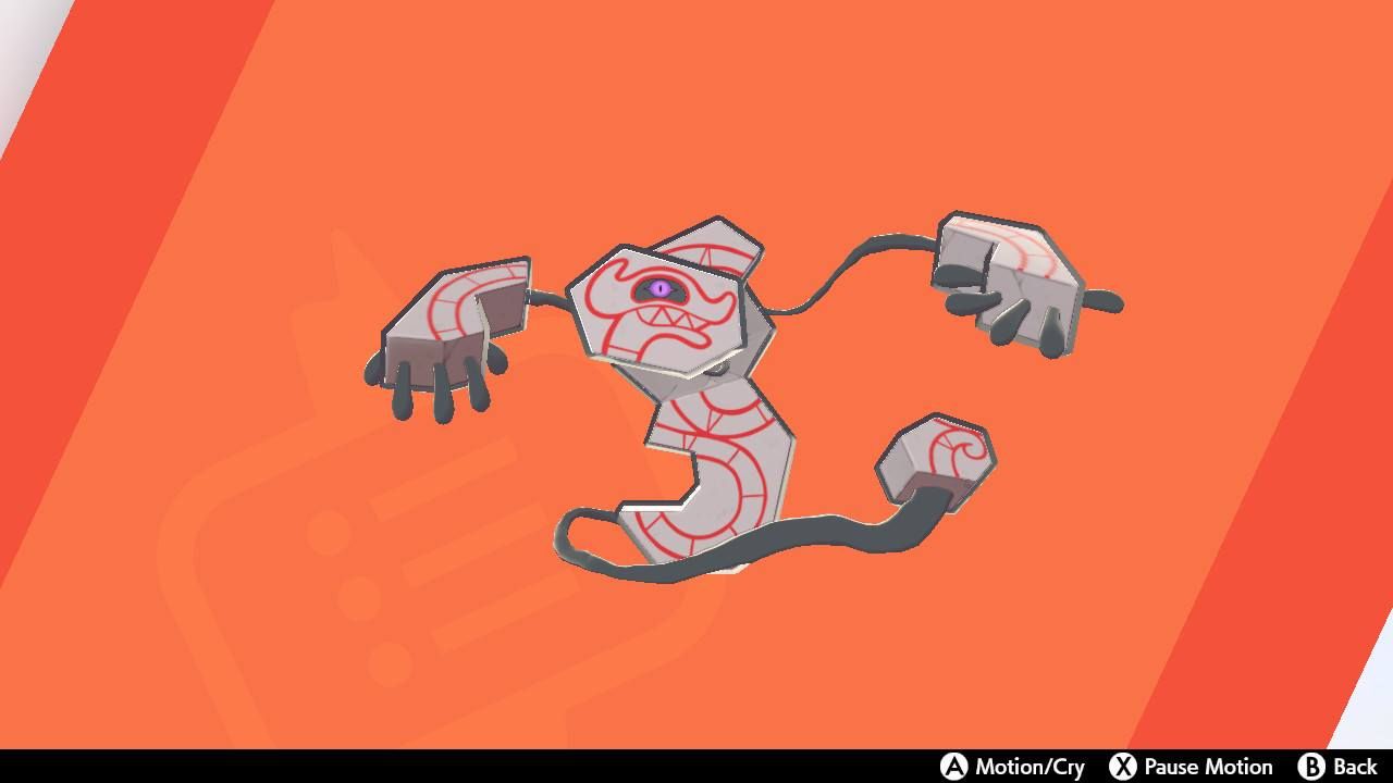 Pokémon Sword and Shield guide: Special evolution methods and requirements