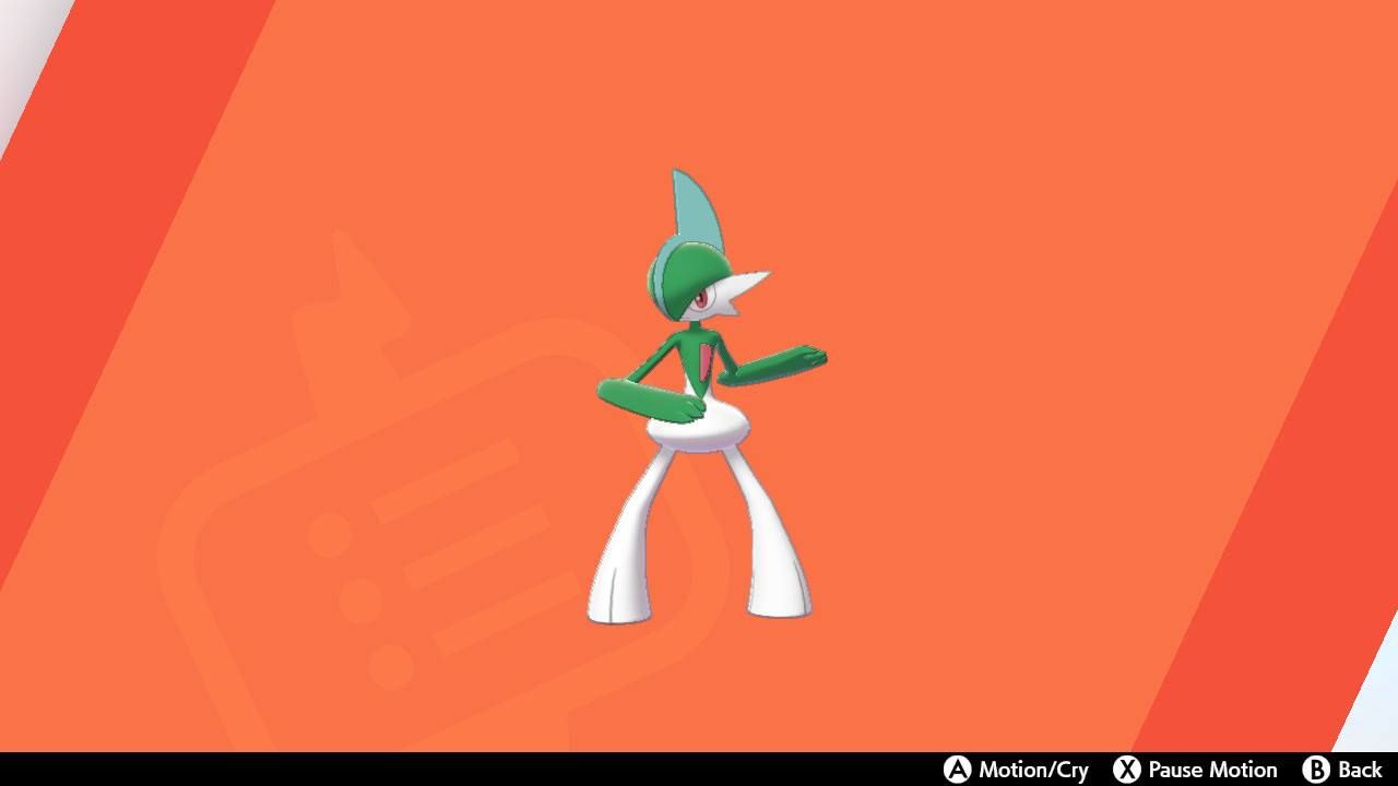 Pokémon Sword and Shield guide: How to create the perfect Pokémon for ...