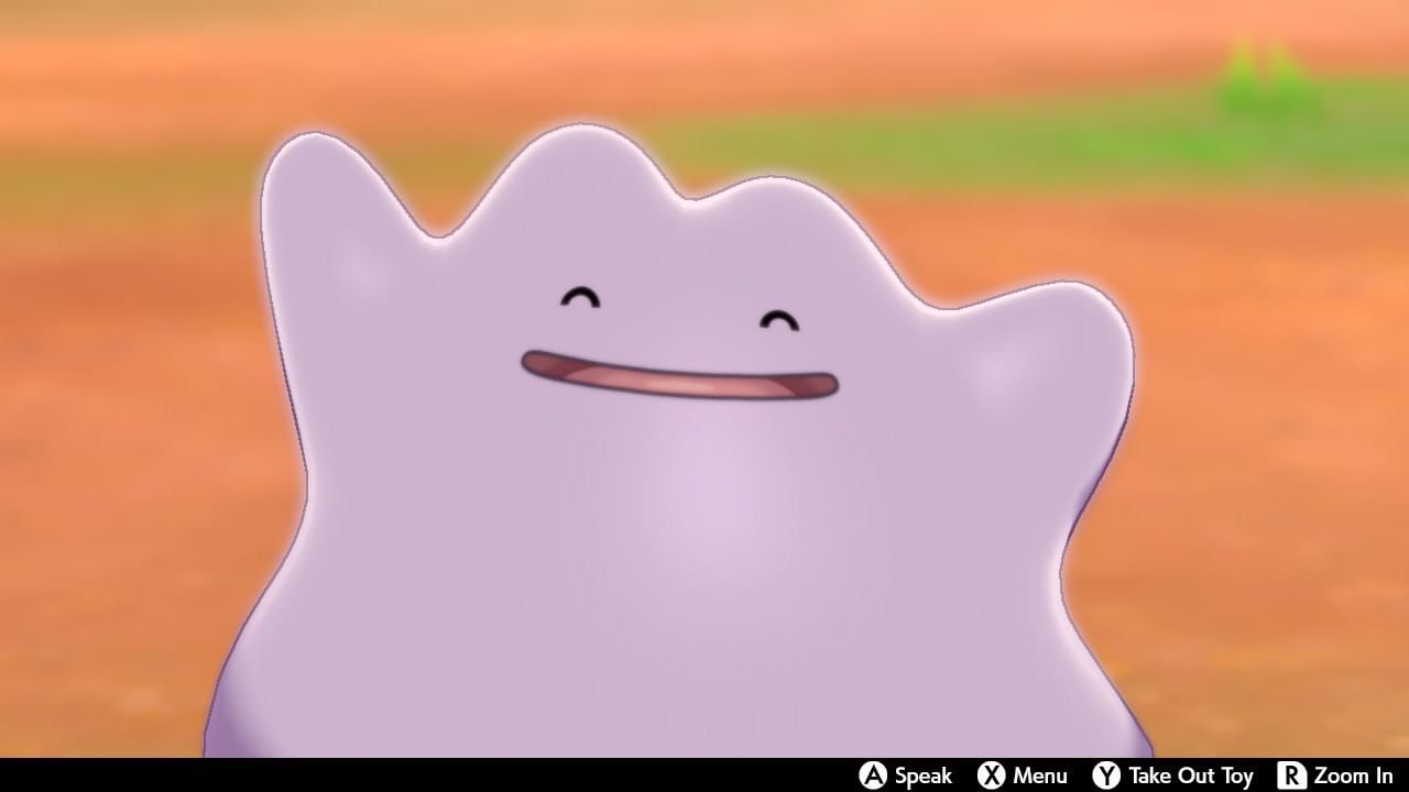 Pokémon Sword and Shield guide: Breeding and catching high IV Pokémon