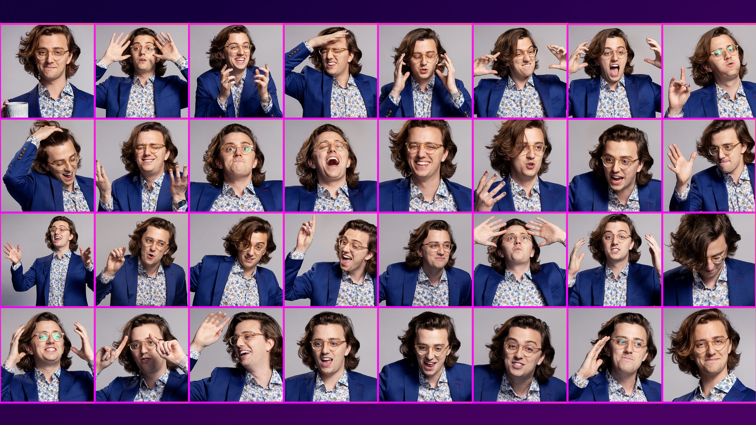 SXSW 2020: Unraveled, the Polygon Arcade, and more free events