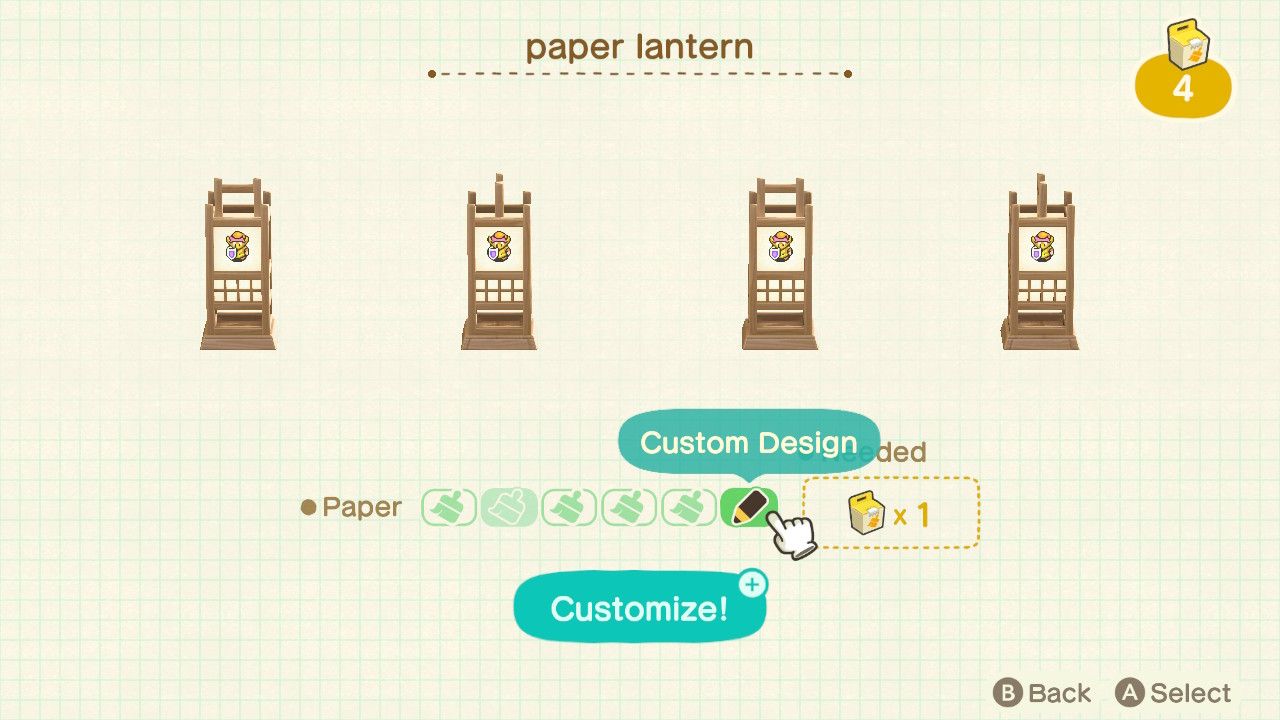 Animal Crossing New Horizons first week daily walkthrough