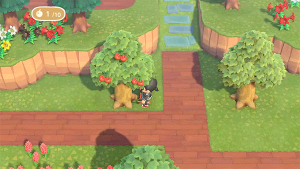 How to Plant a Garden in Animal Crossing: Ultimate Guide for Beginners ...