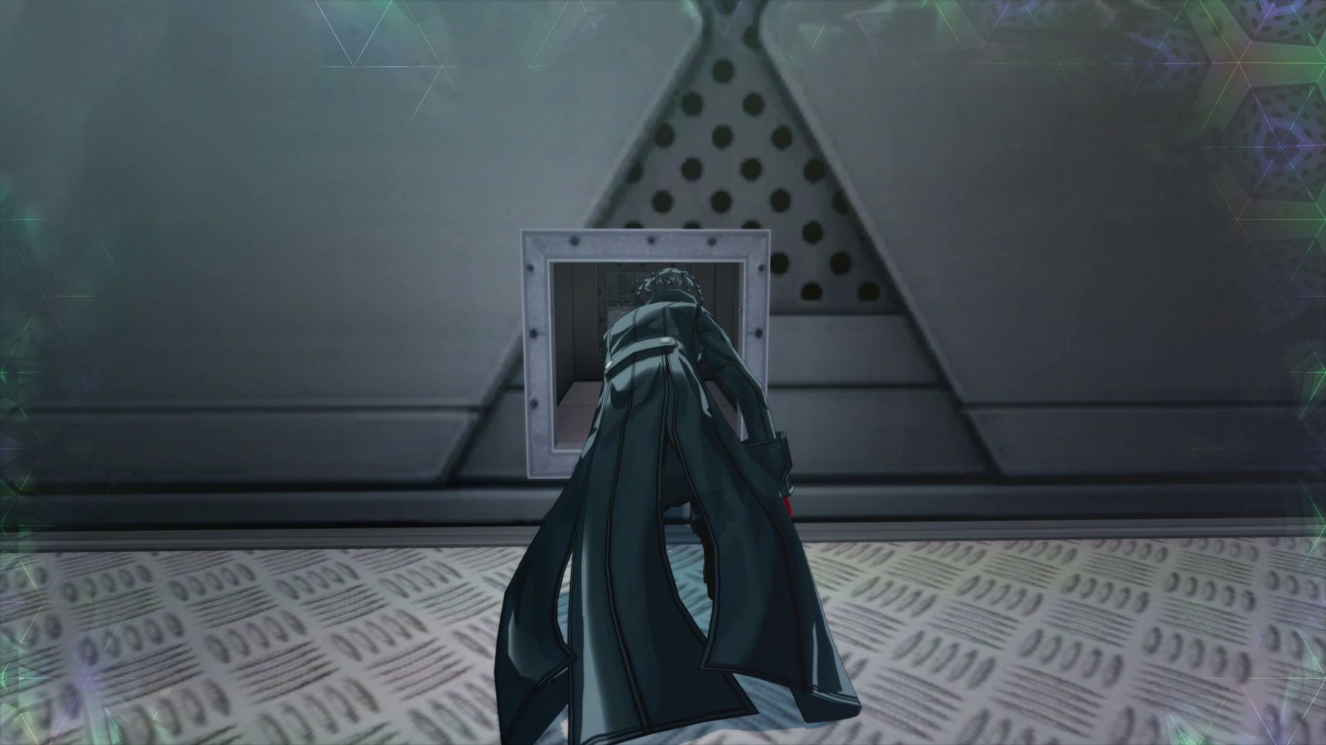 Persona 5 guide and walkthrough | Polygon