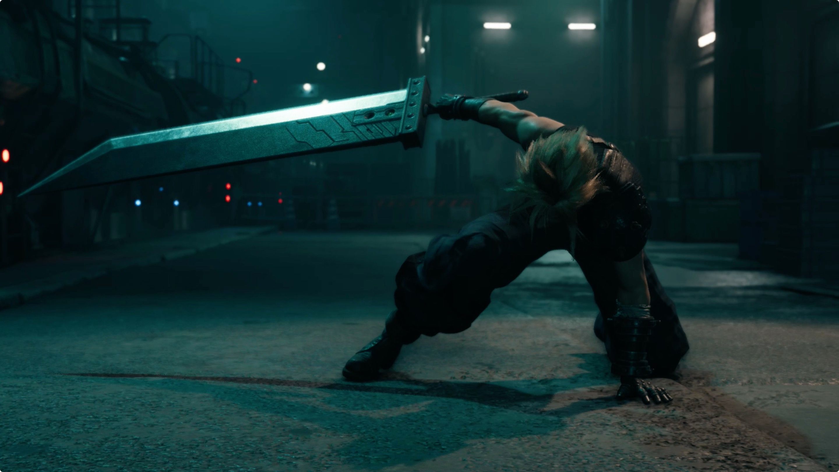 FF7 Remake AP, SP, upgrading weapons, and leveling up guide