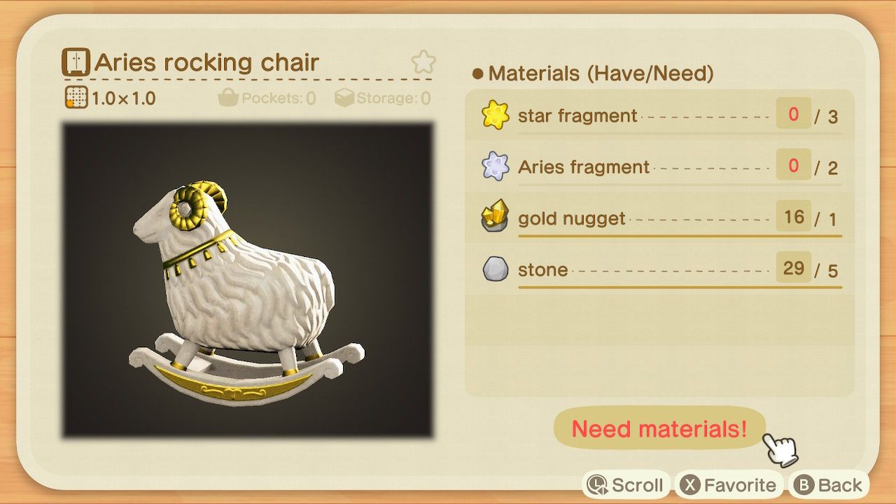 Zodiac diy animal crossing 60 photos - Astrologytoyou.com