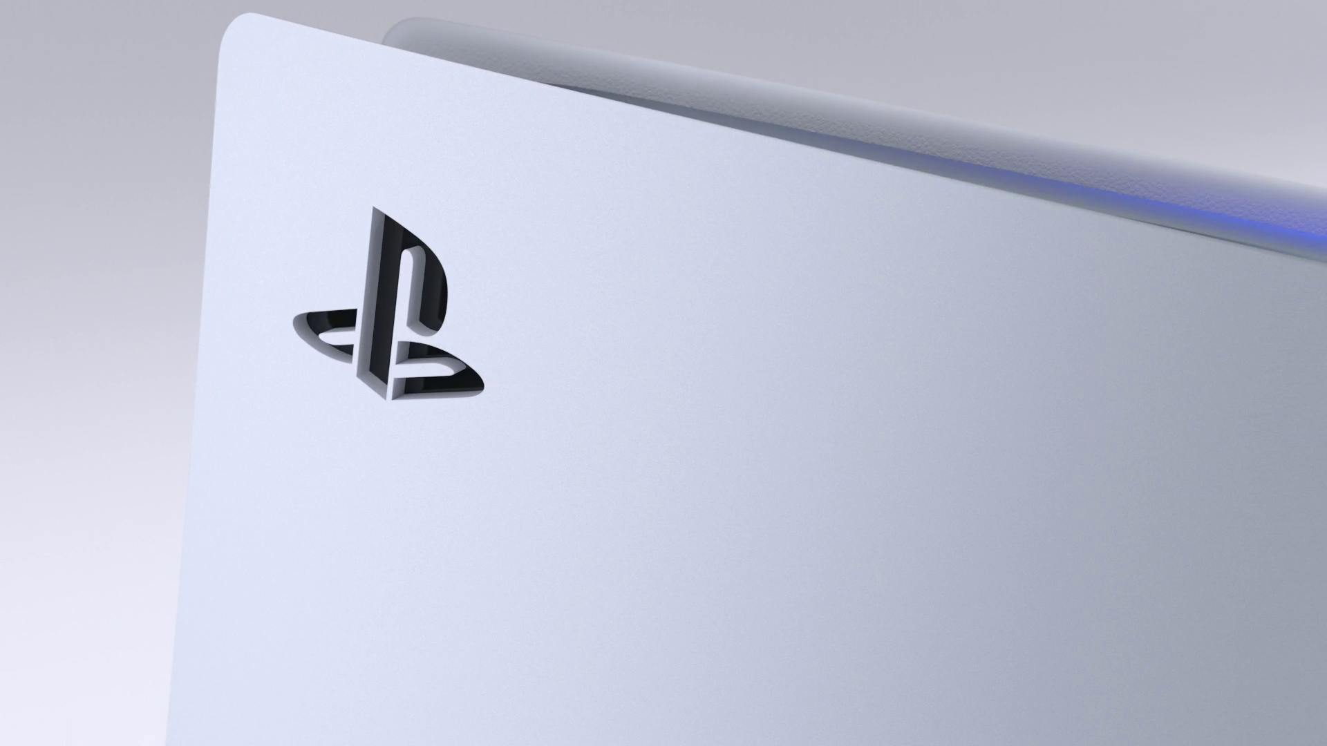 PS5 not backward compatible with PS3, PS2, or PSone, Ubisoft says