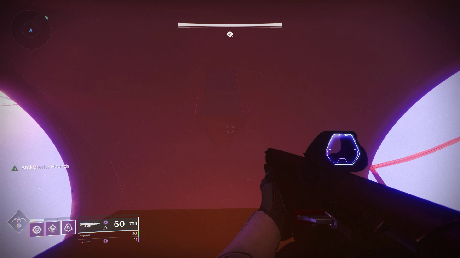 Destiny 2 how to beat the Prophecy dungeon guide