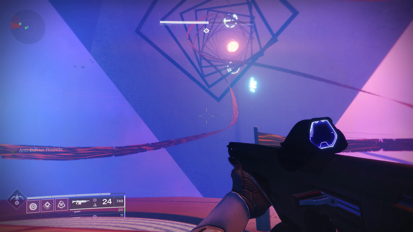 Destiny 2 how to beat the Prophecy dungeon guide