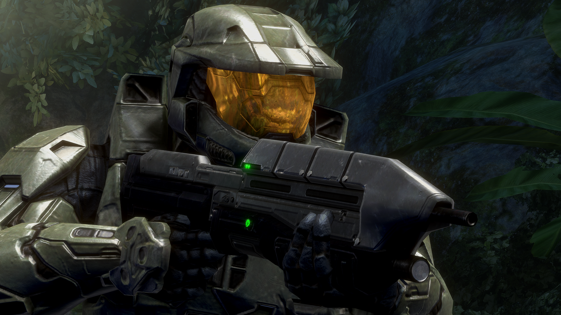 Xbox Series X games revealed during Microsoft’s Xbox Games Showcase