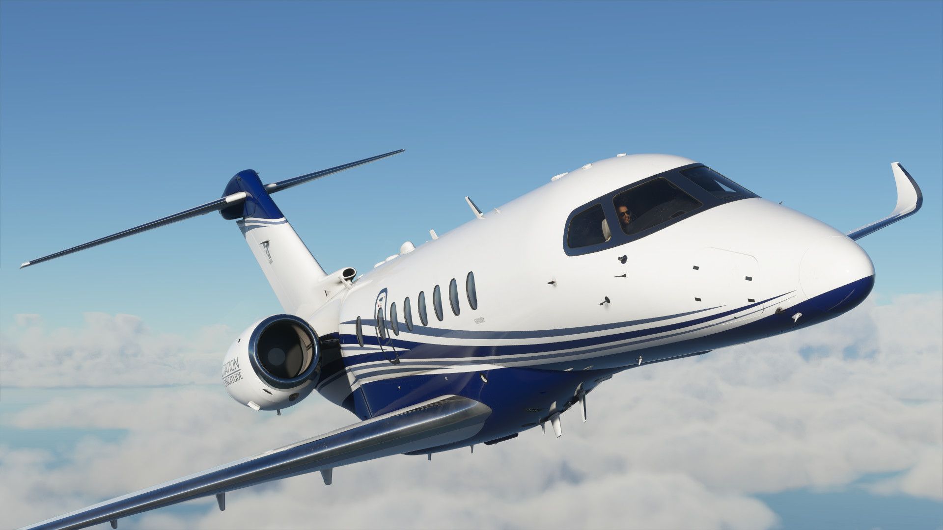 Microsoft Flight Simulator beginner’s guide and tips
