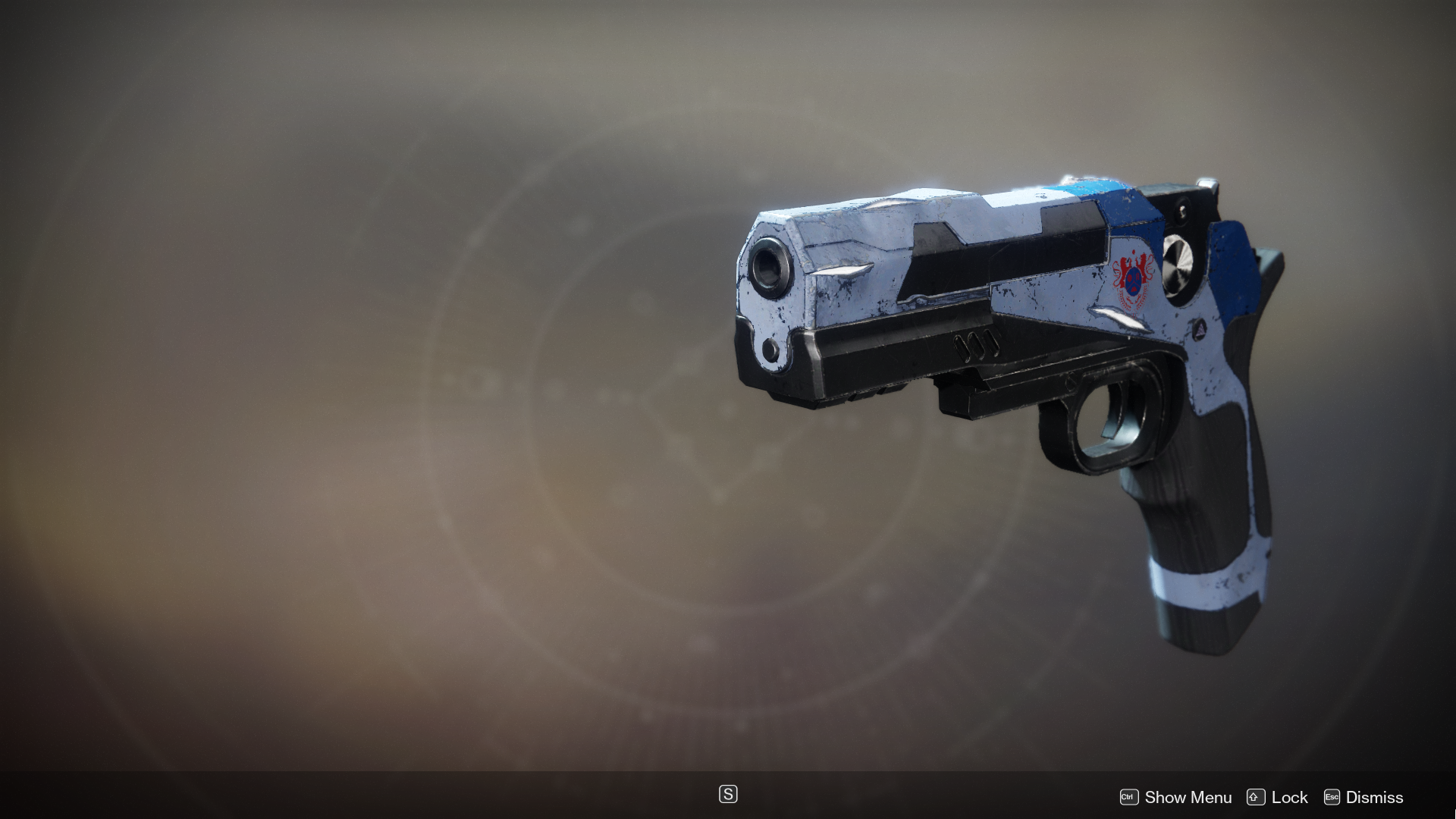 Destiny 2: Traveler’s Chosen Exotic sidearm, Exodus, Evacuation quest guide