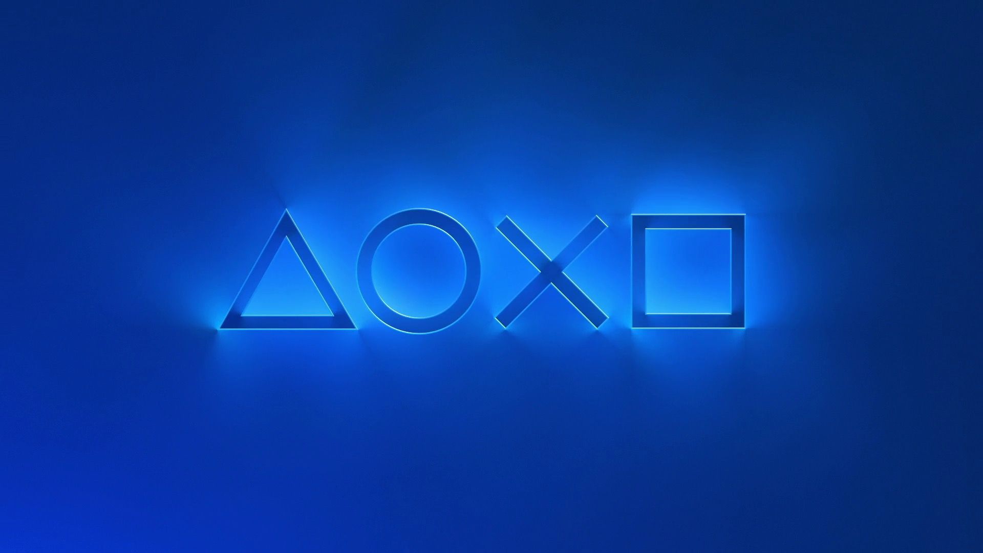 PlayStation Showcase 2021: All the PS5 news from Sony’s livestream