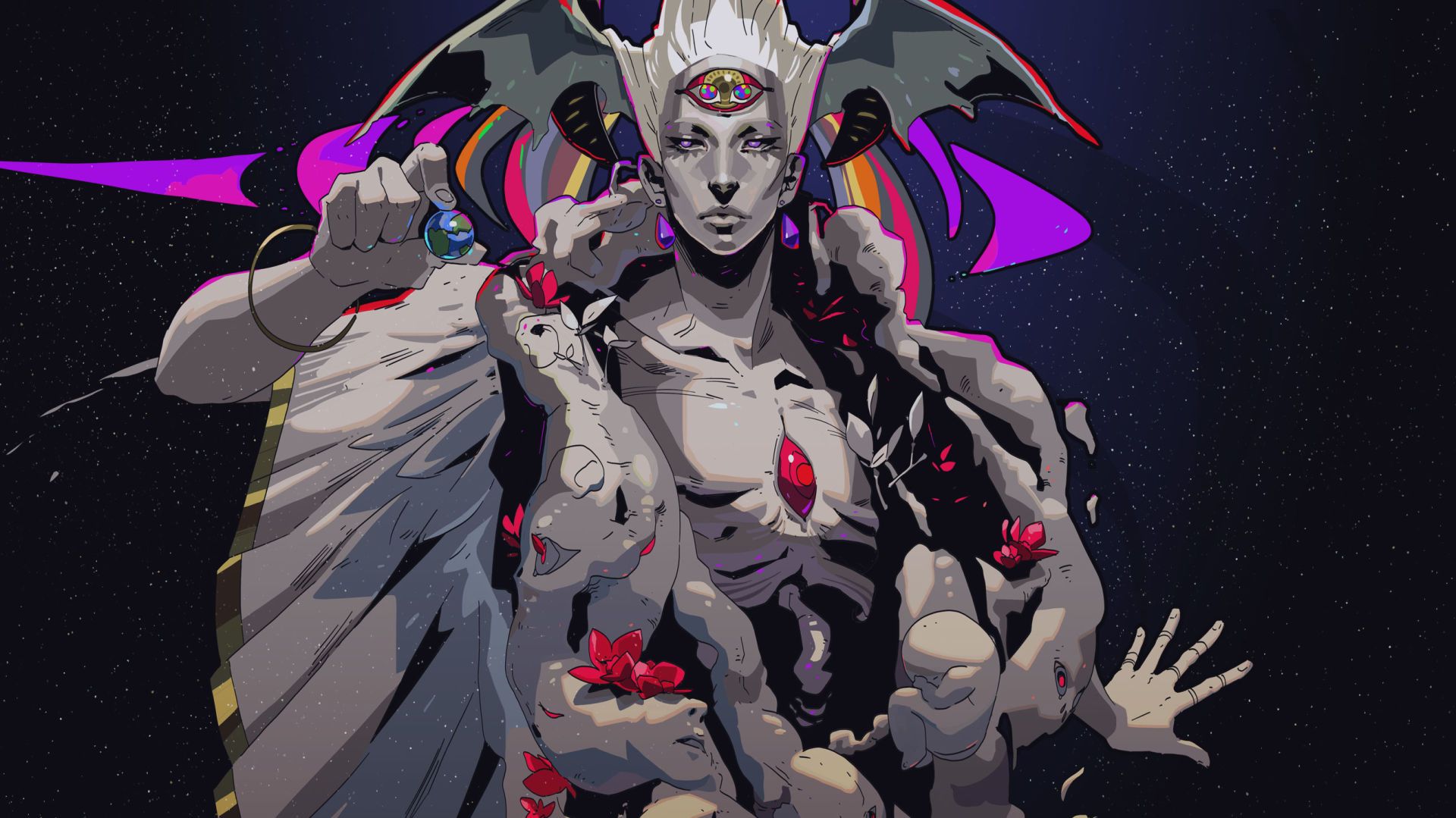 Hades guides and tips