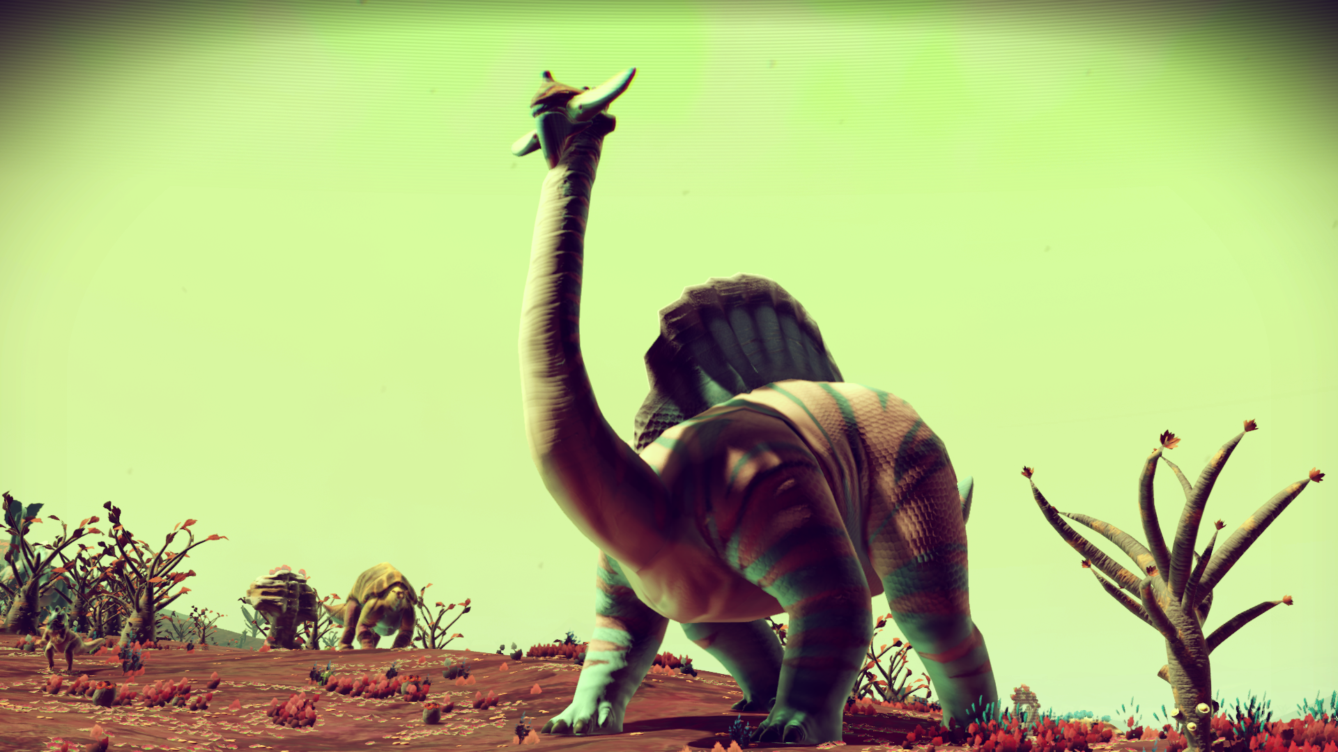Diplo Dinosaur Logo
