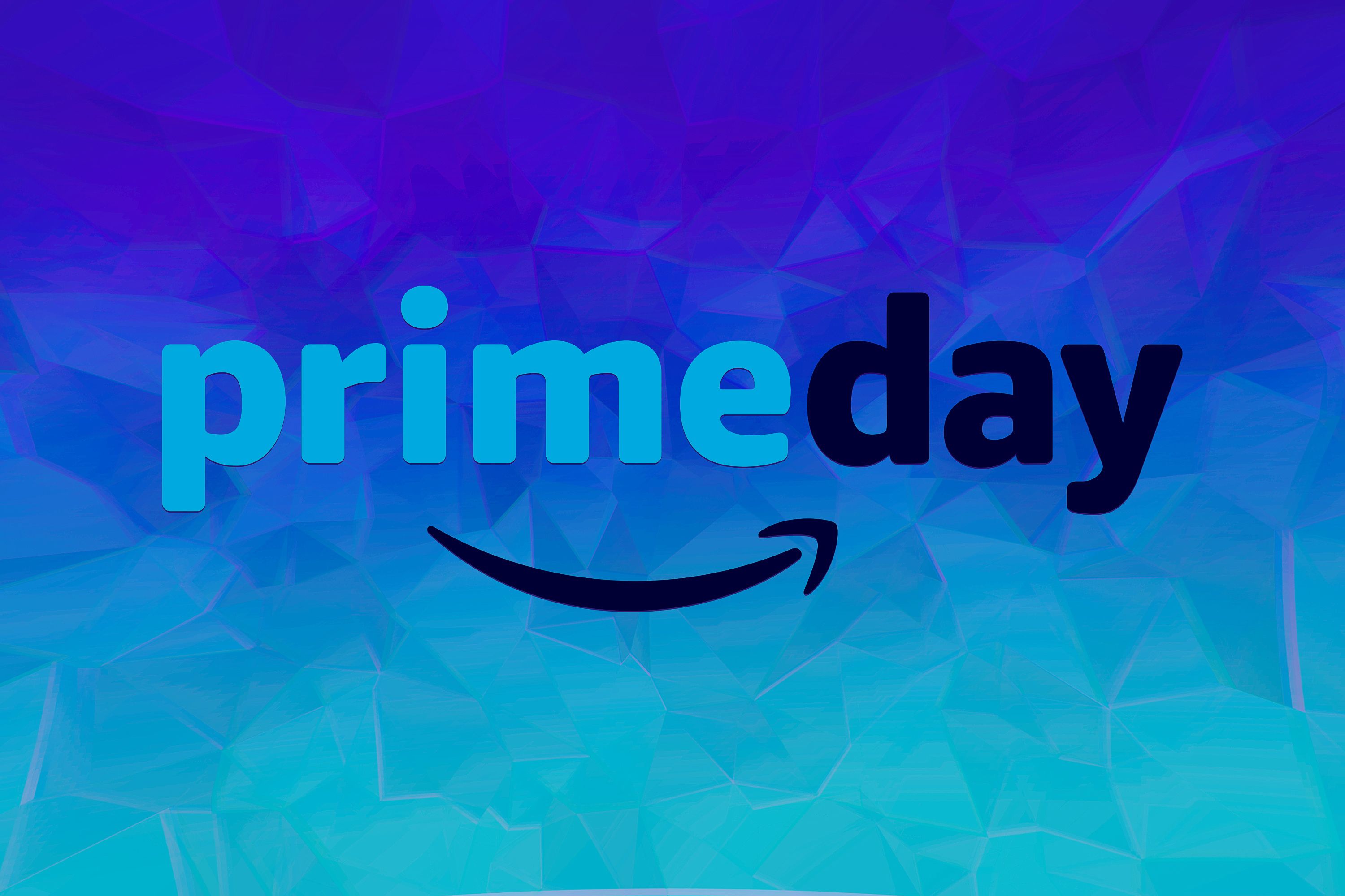 Best comics deals Amazon Prime Day 2021