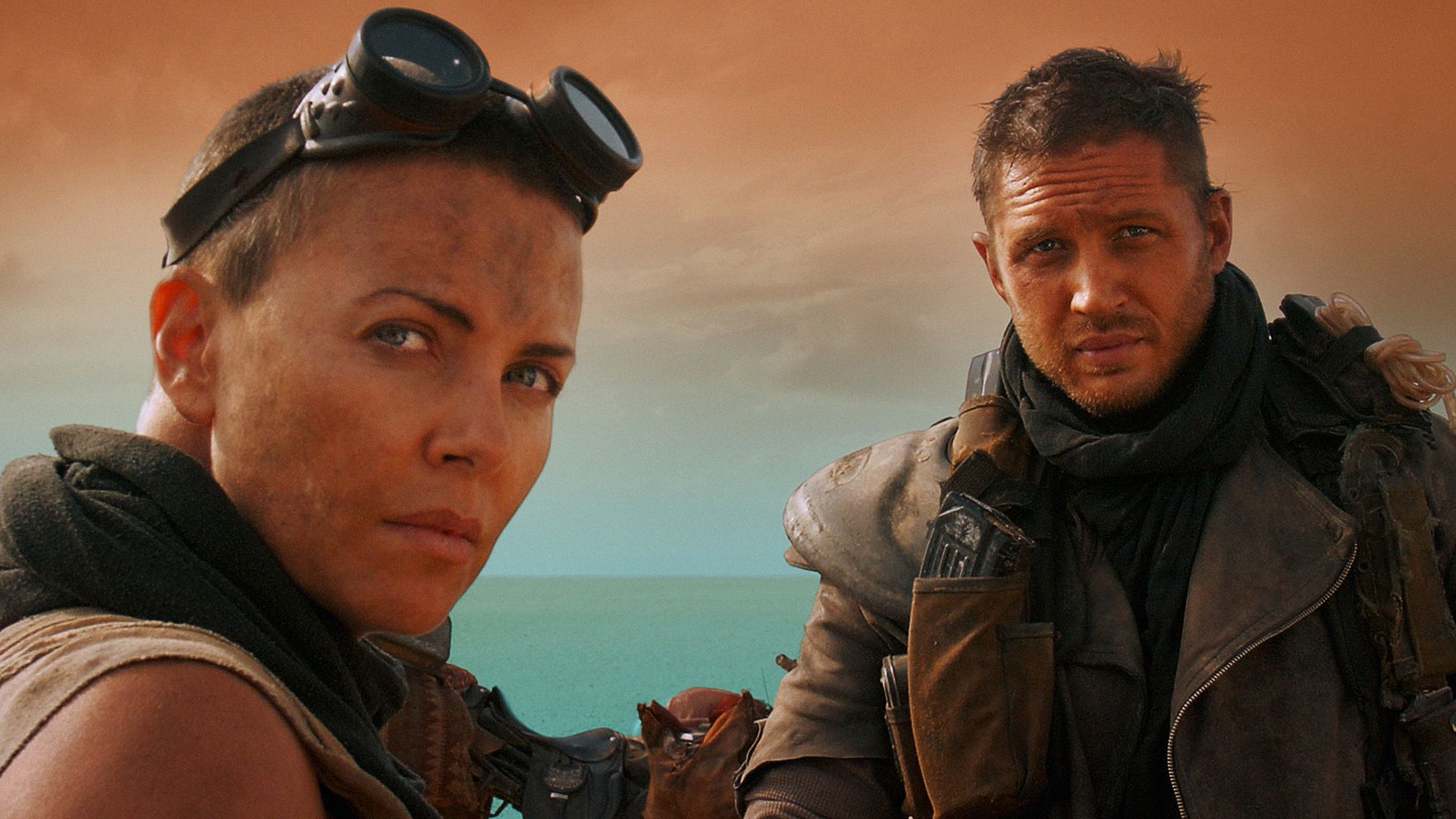 The 15 best science fiction movies about the future