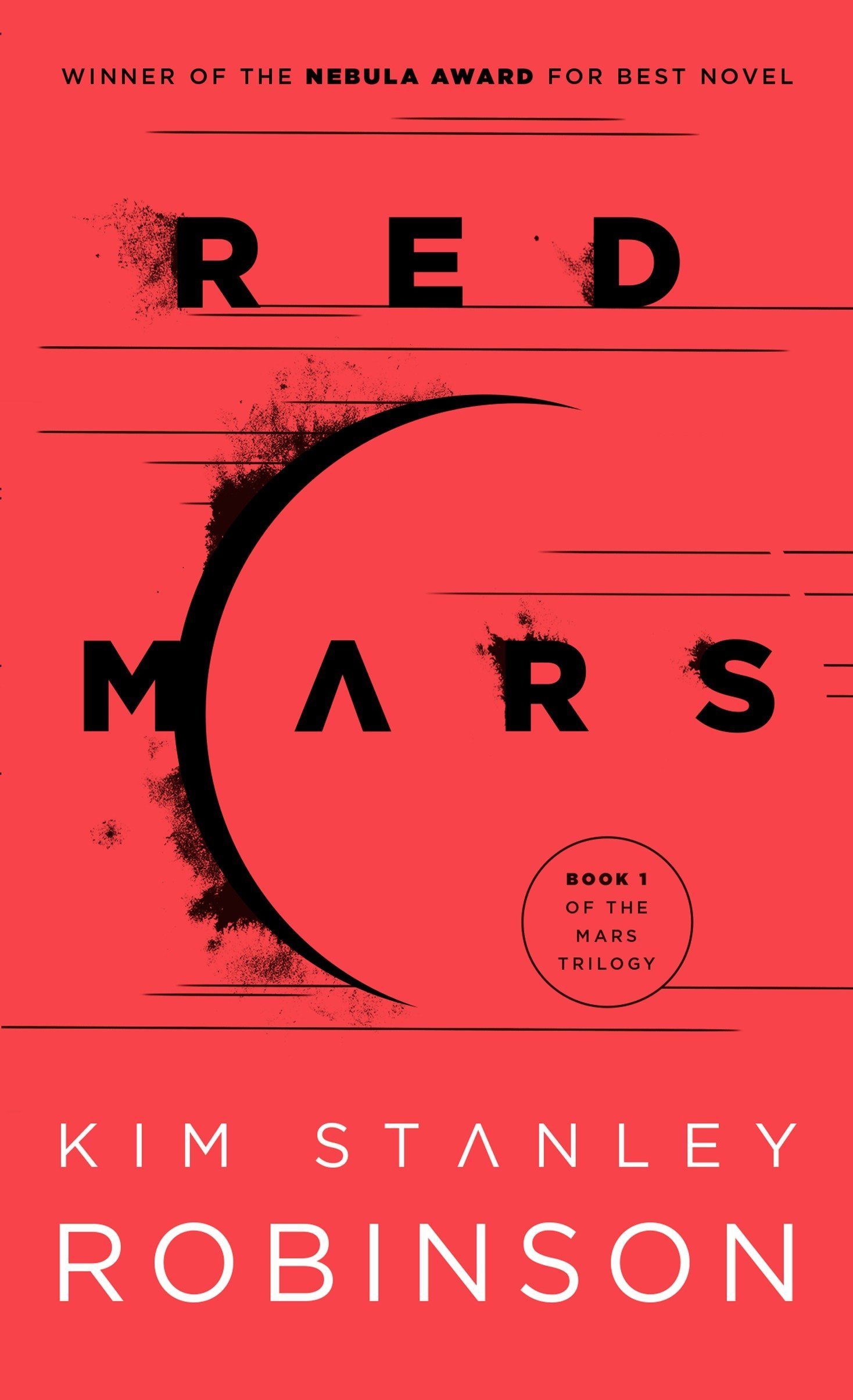 Kim Stanley Robinson interview: Can science fiction save us?