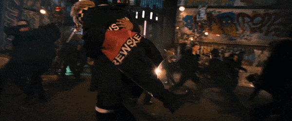 HiGH&LOW movies: The right order to watch Netflix’s extreme action series