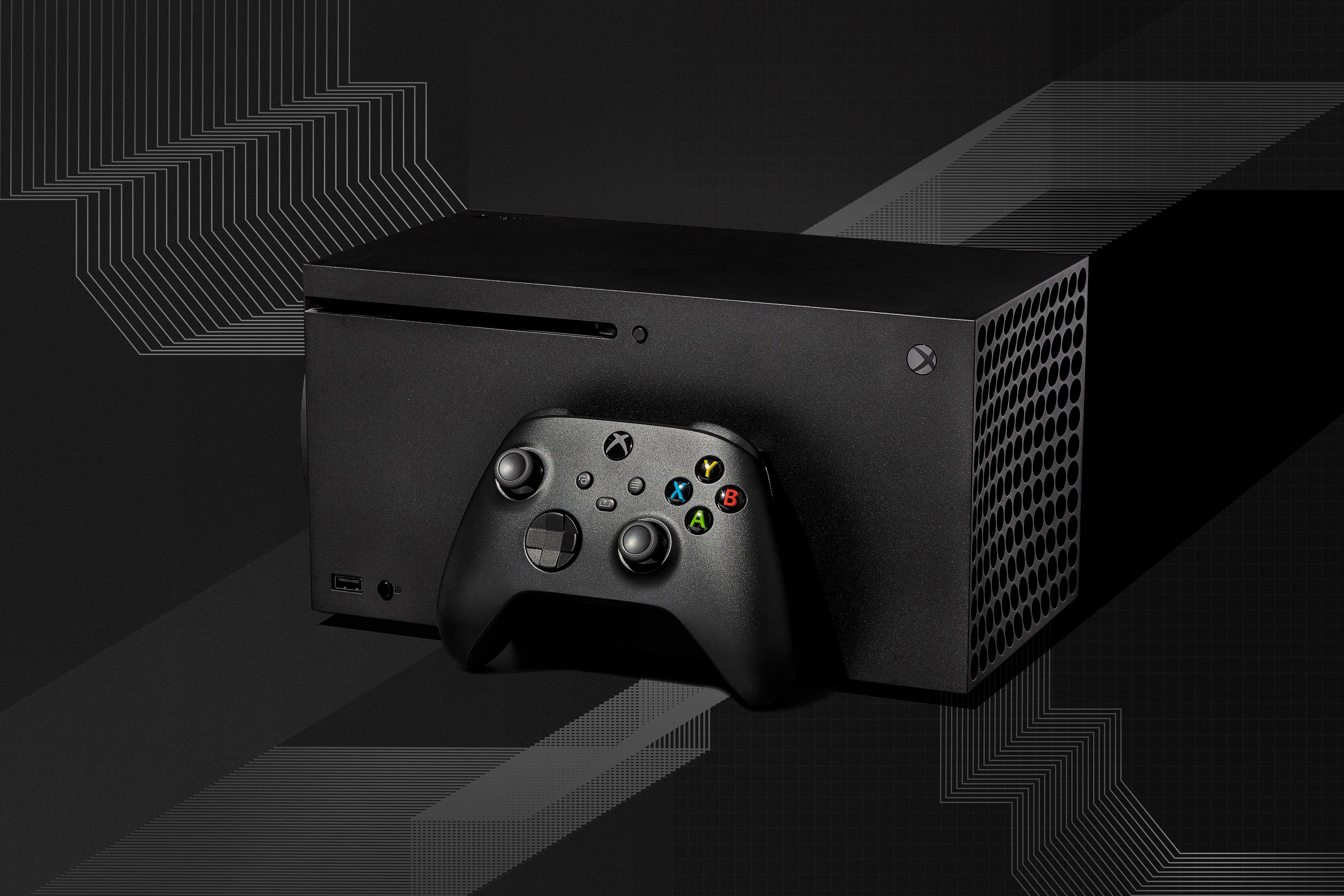 Microsoft just raised Xbox and game prices in the US