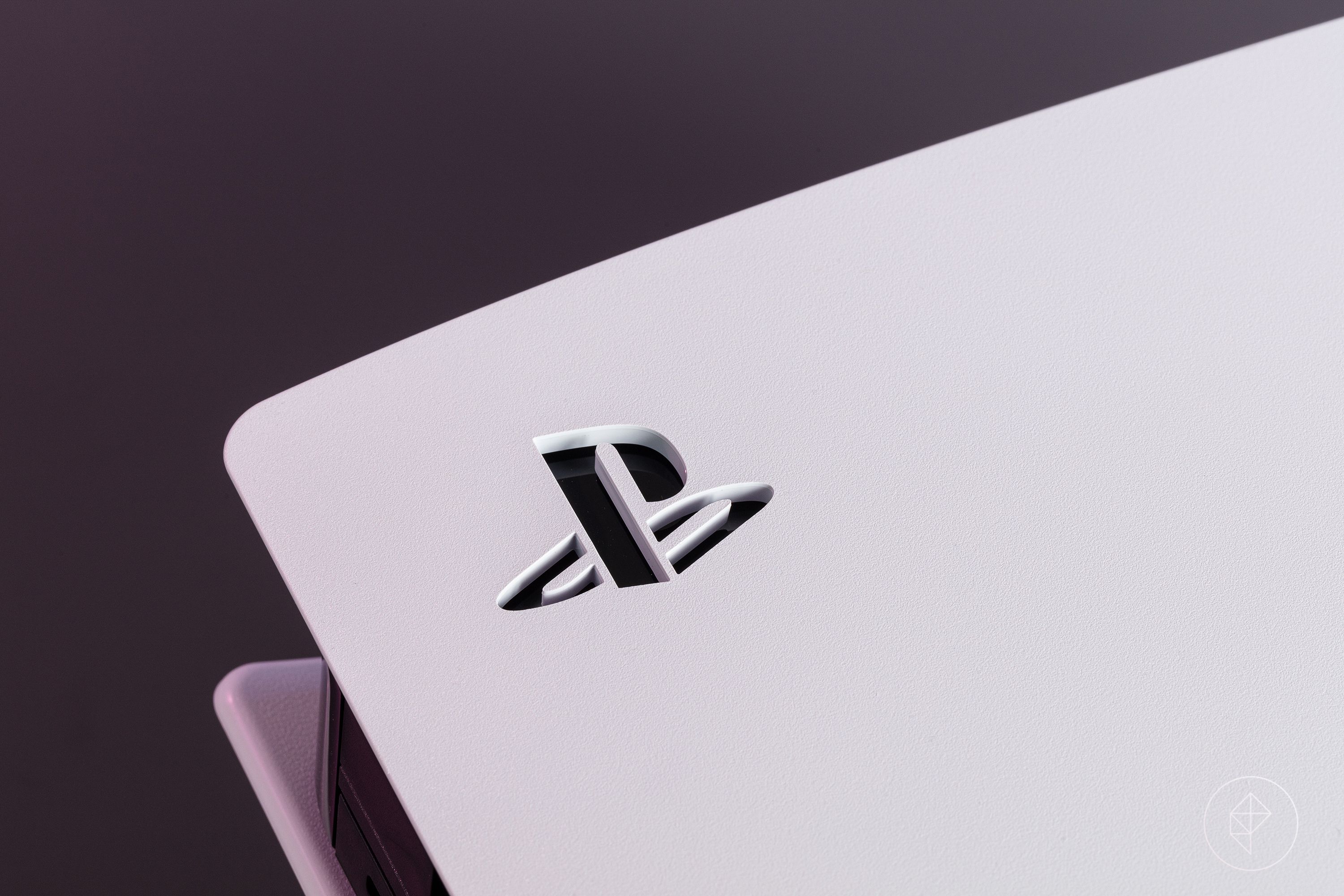 PS5 Pro reveal coming Sept. 10 in Sony ‘technical presentation’