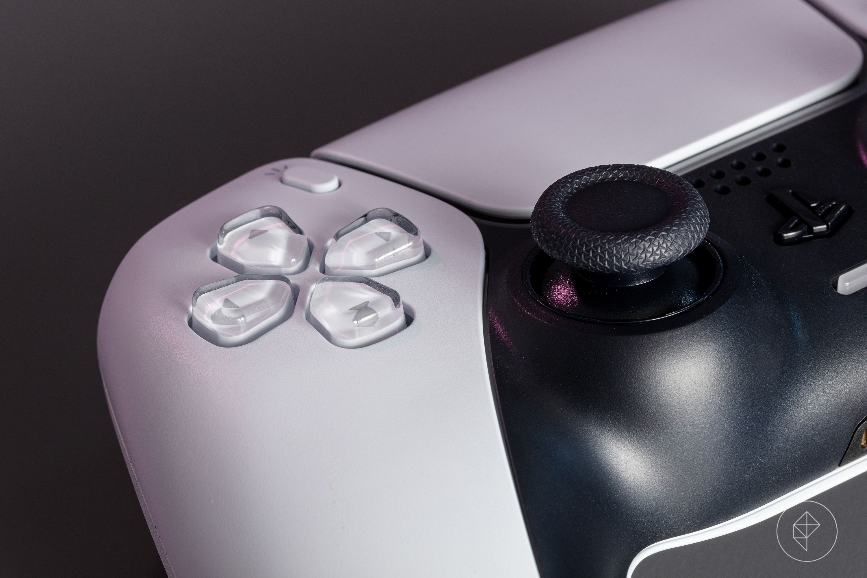 PS5’s PS4 backward compatibility works like a charm