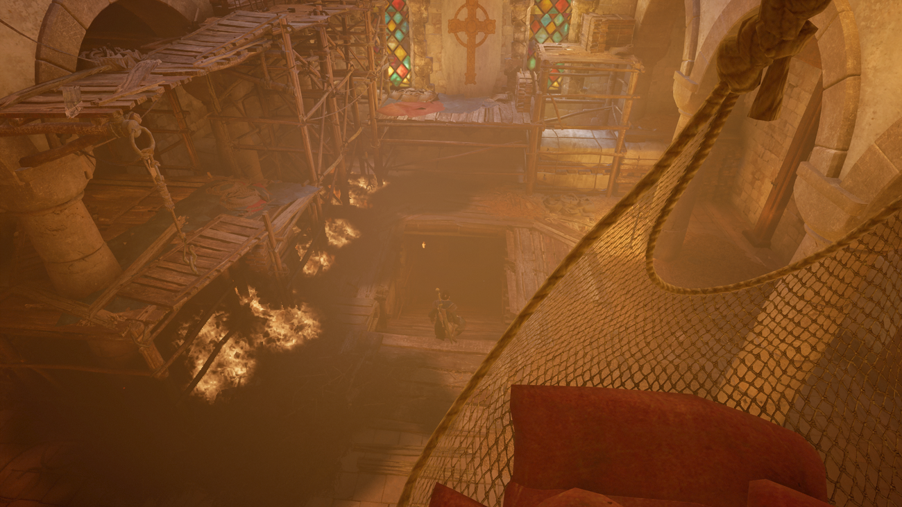 All Assassin’s Creed Valhalla Cent Wealth, Mysteries, and Artifacts ...