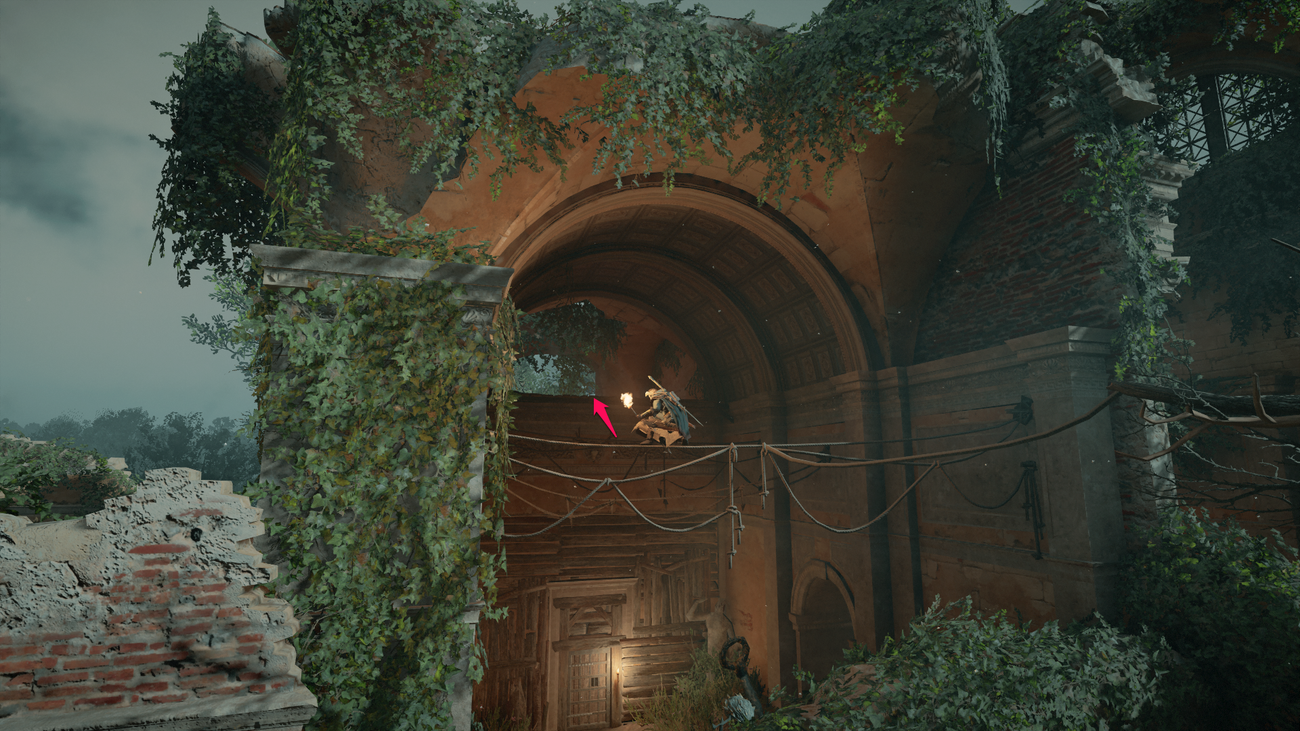 All Assassin’s Creed Valhalla Cent Wealth, Mysteries, and Artifacts ...