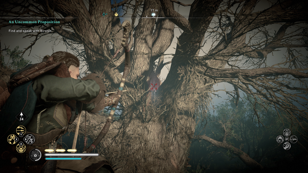 All Assassin’s Creed Valhalla Cent Wealth, Mysteries, and Artifacts ...