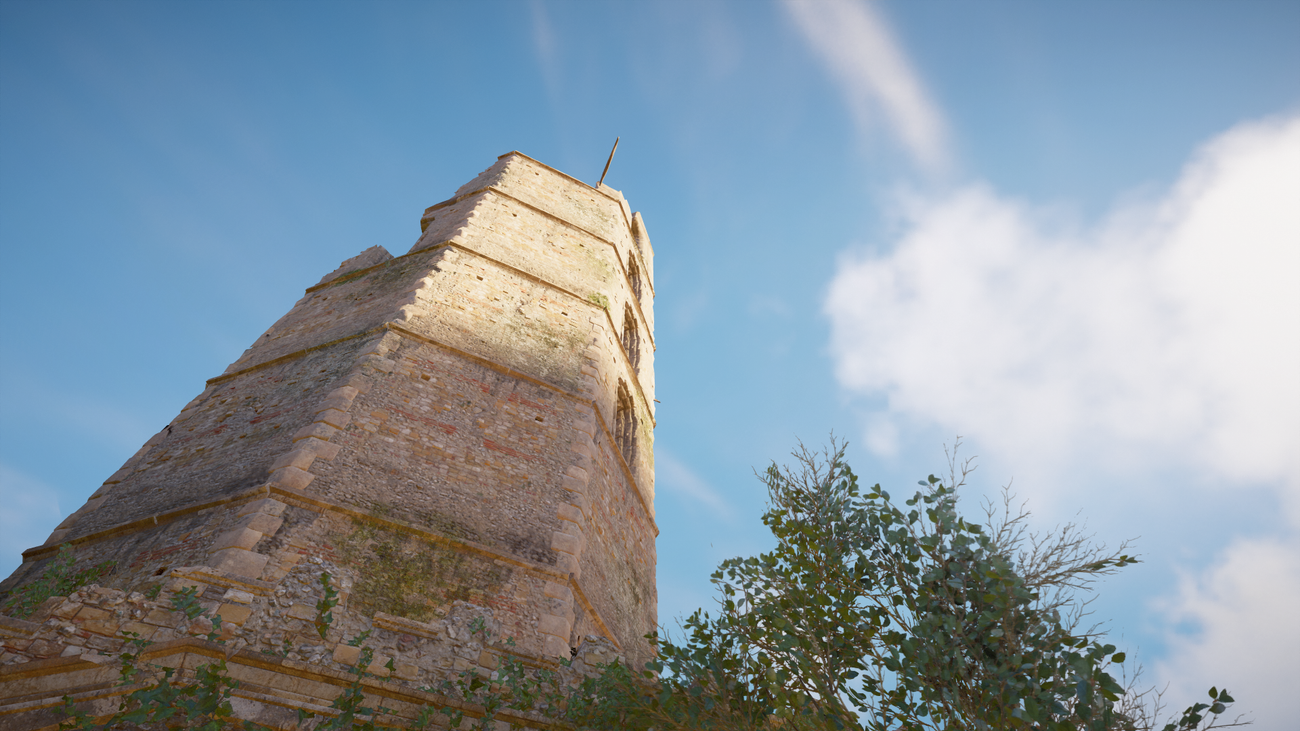 All Assassin’s Creed Valhalla Cent Wealth, Mysteries, and Artifacts ...