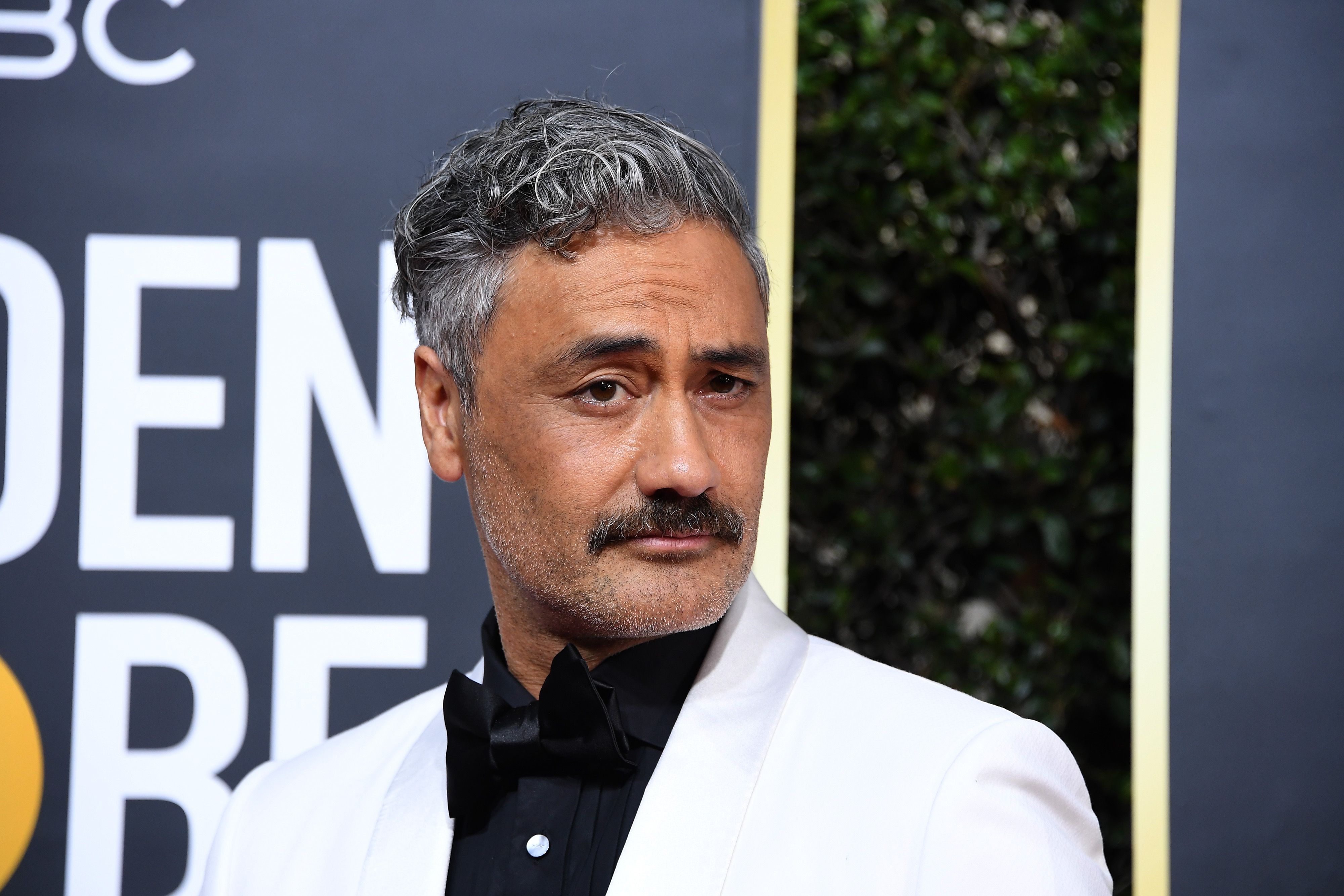 Star Wars’ Kevin Feige movie has been shelved, but Taika Waititi’s is ...