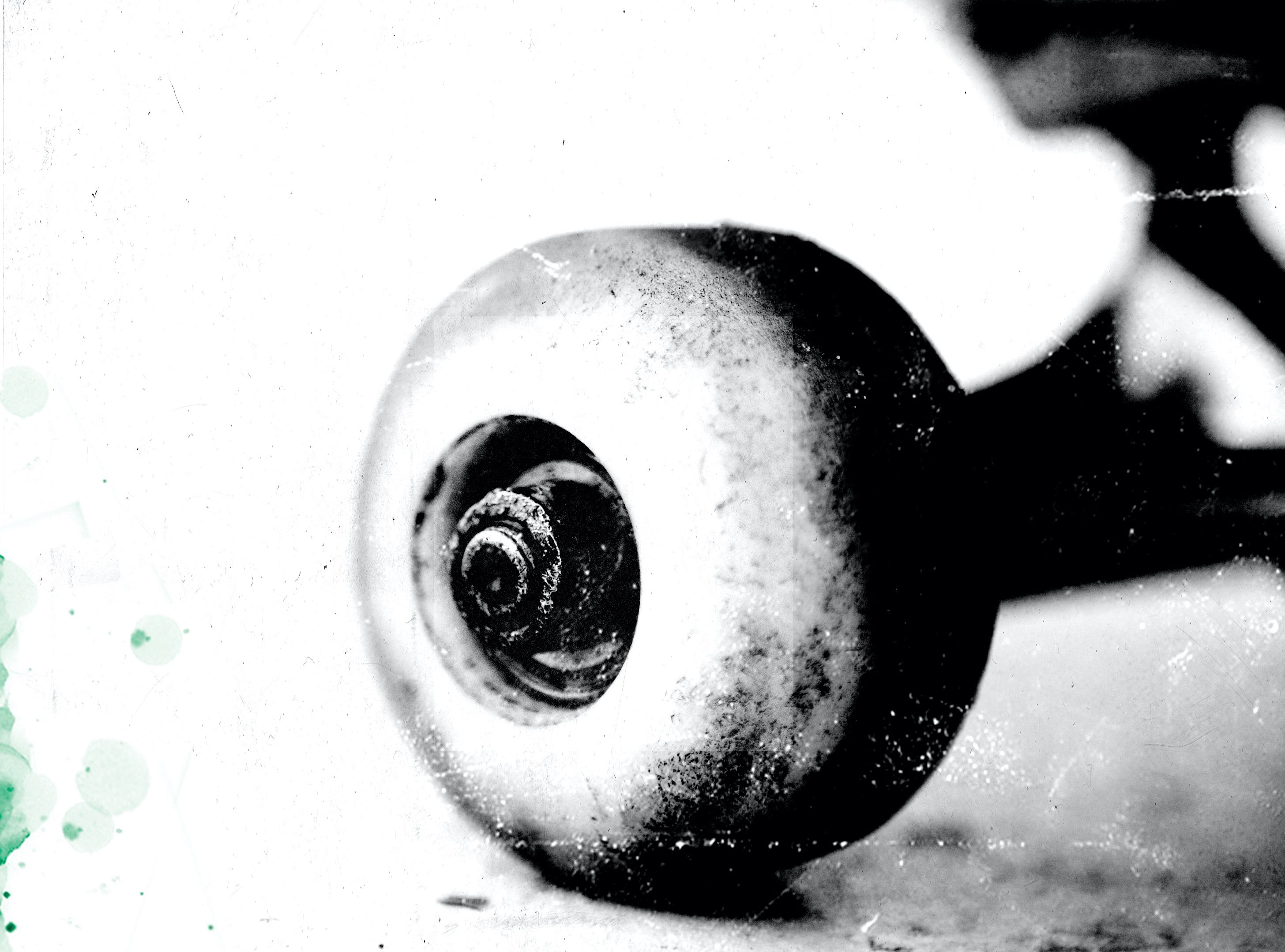 EA announces Skate 4 dev team, Full Circle