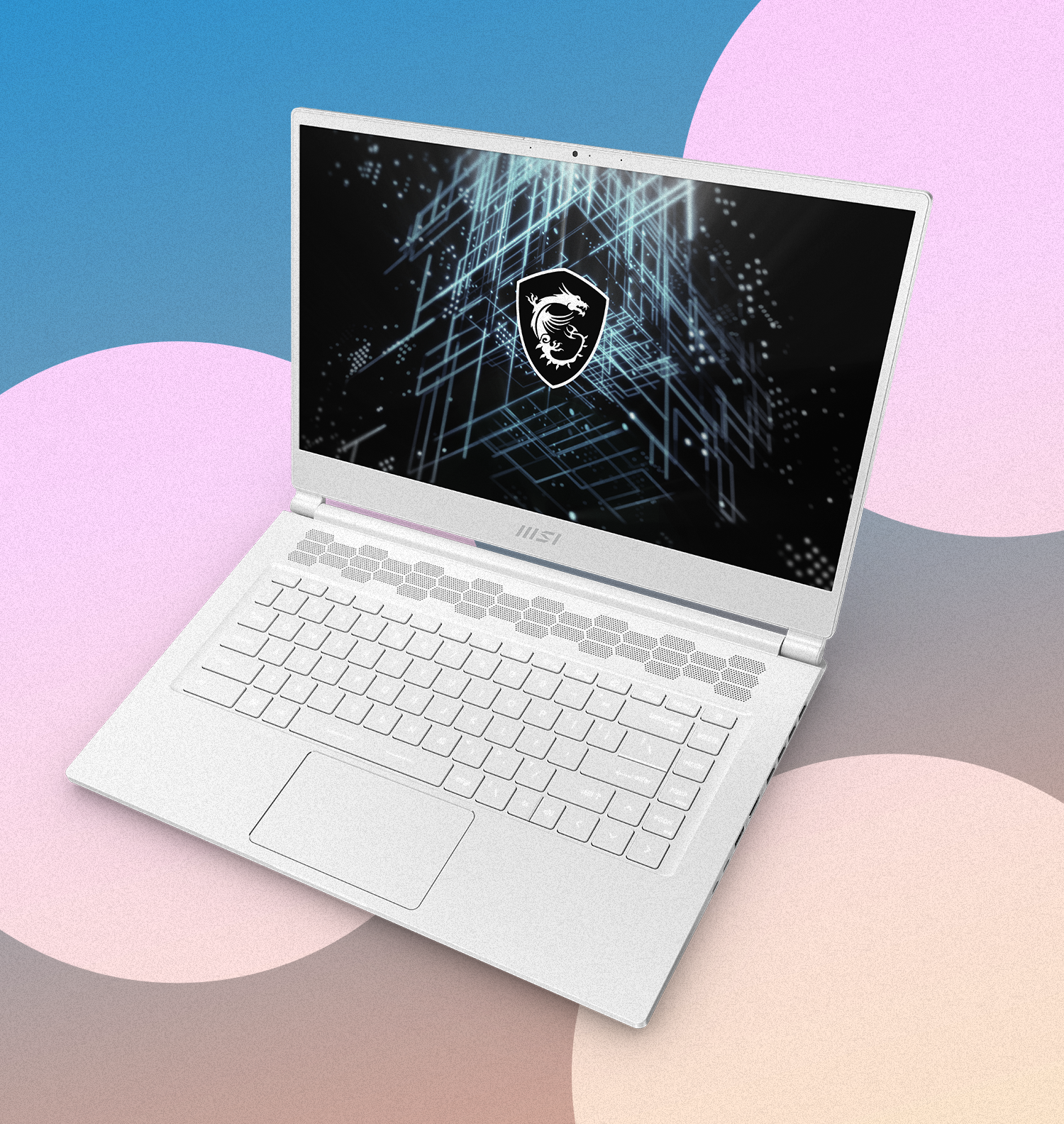How to choose the best gaming laptop