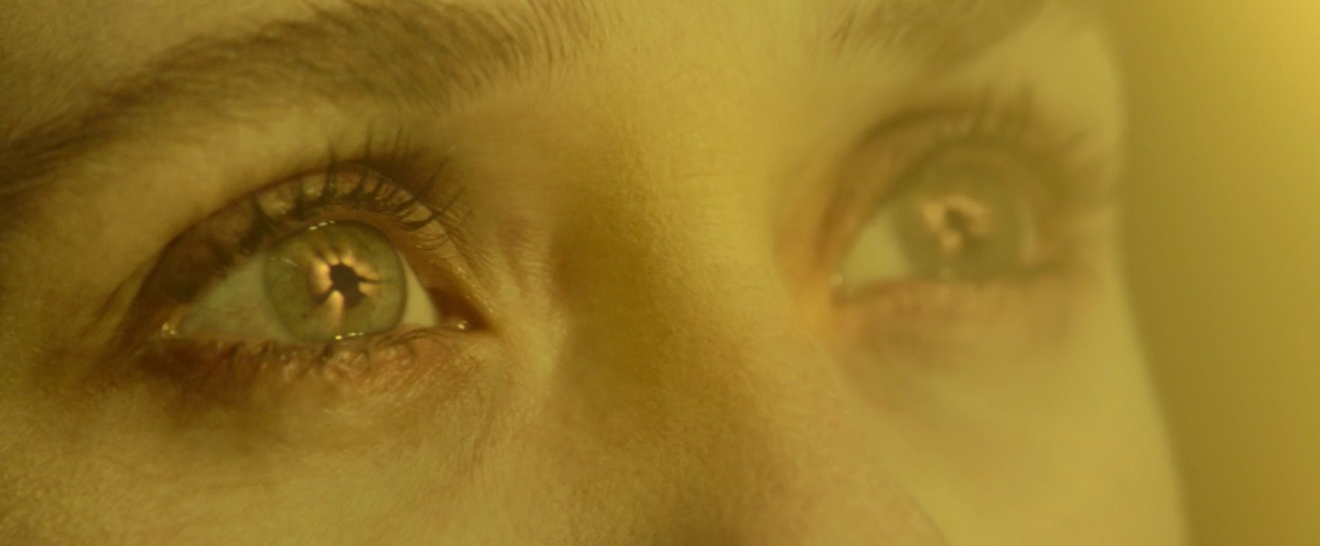 Infinity Stones, explained by the new Marvel movies and shows