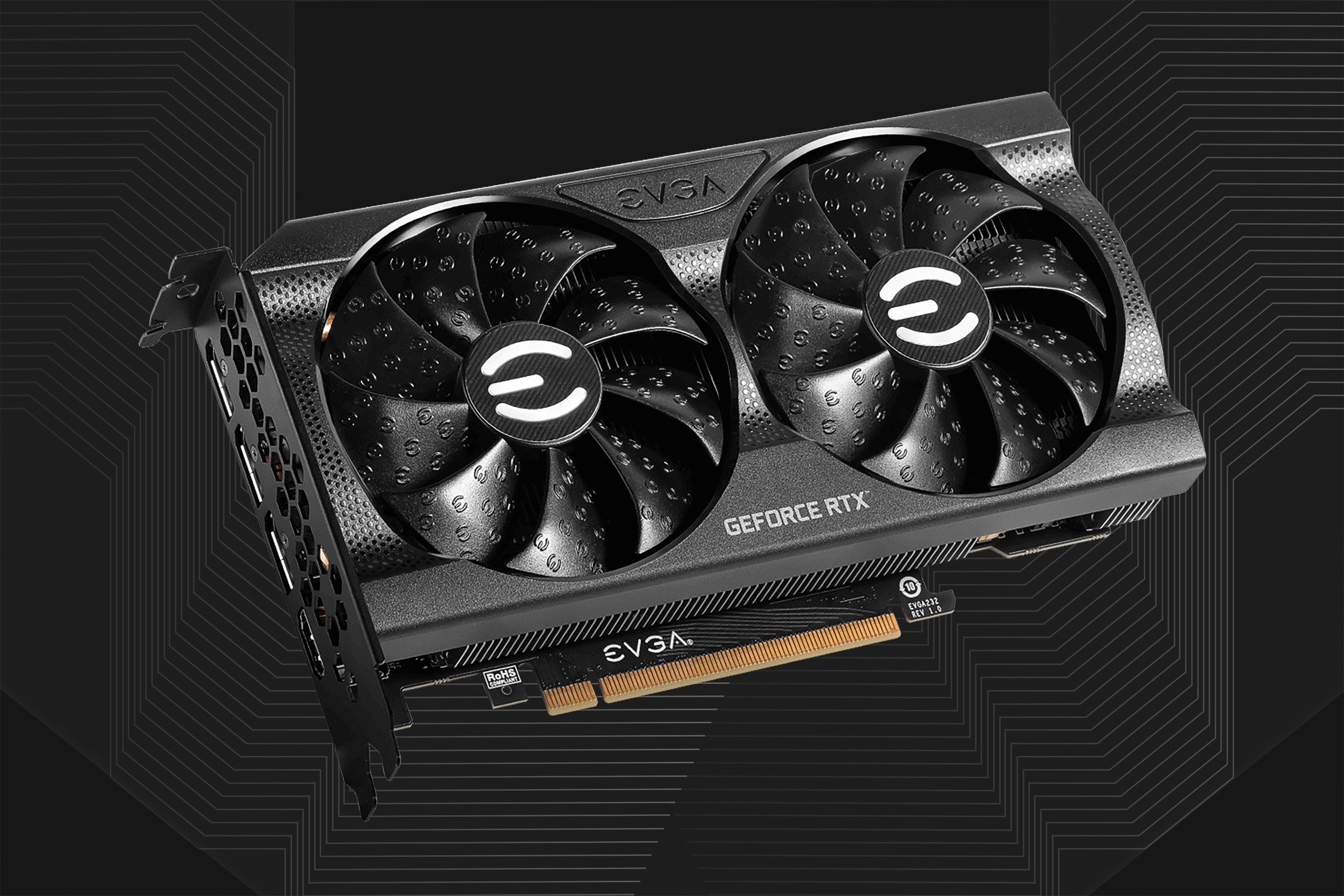 RTX 3060 review: solid performance, but at what price?