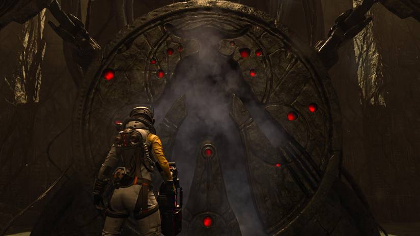 11 tips and tricks to survive longer in Returnal