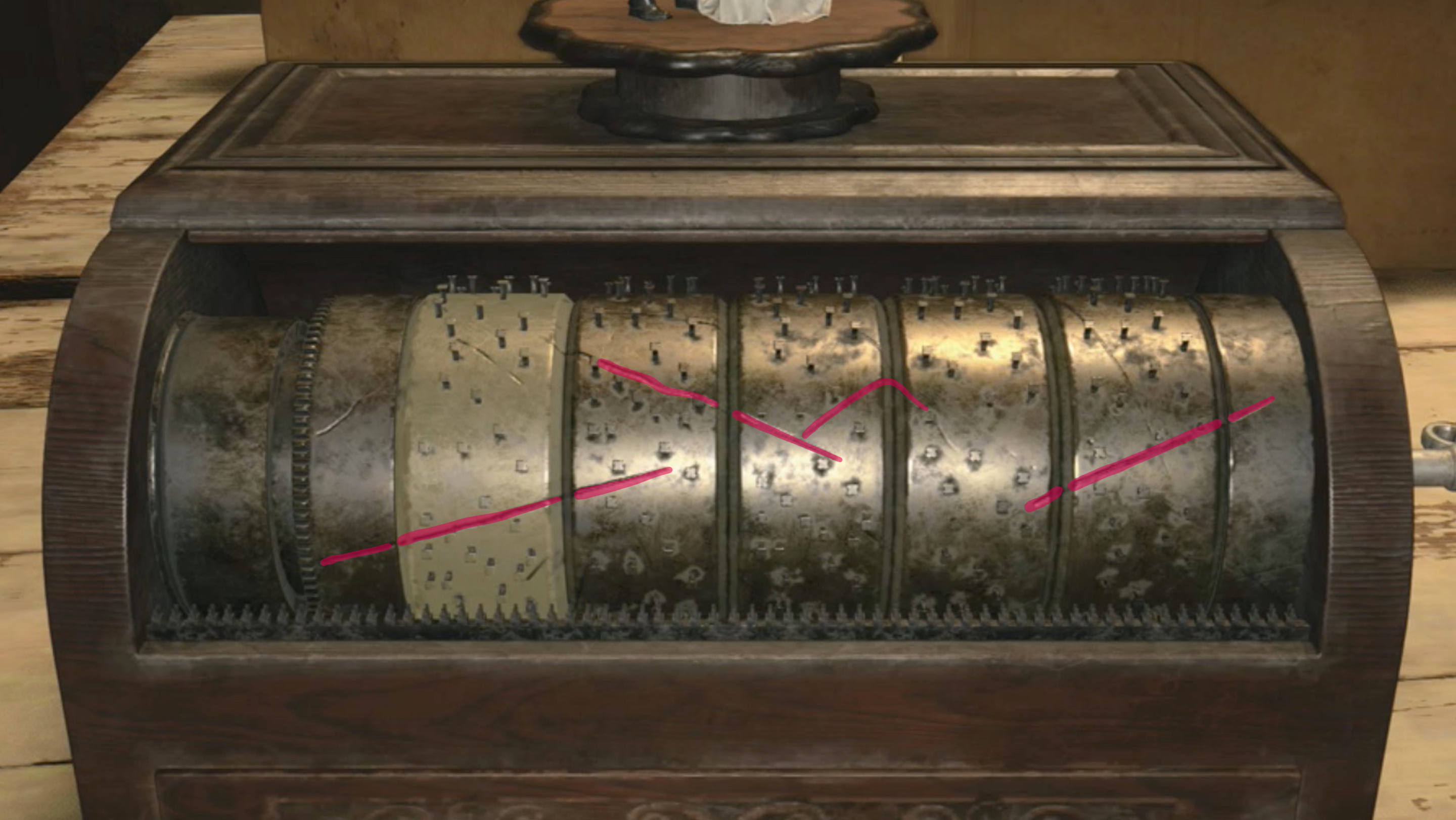 Re8 wedding box 60 photos - Vianawedding.com