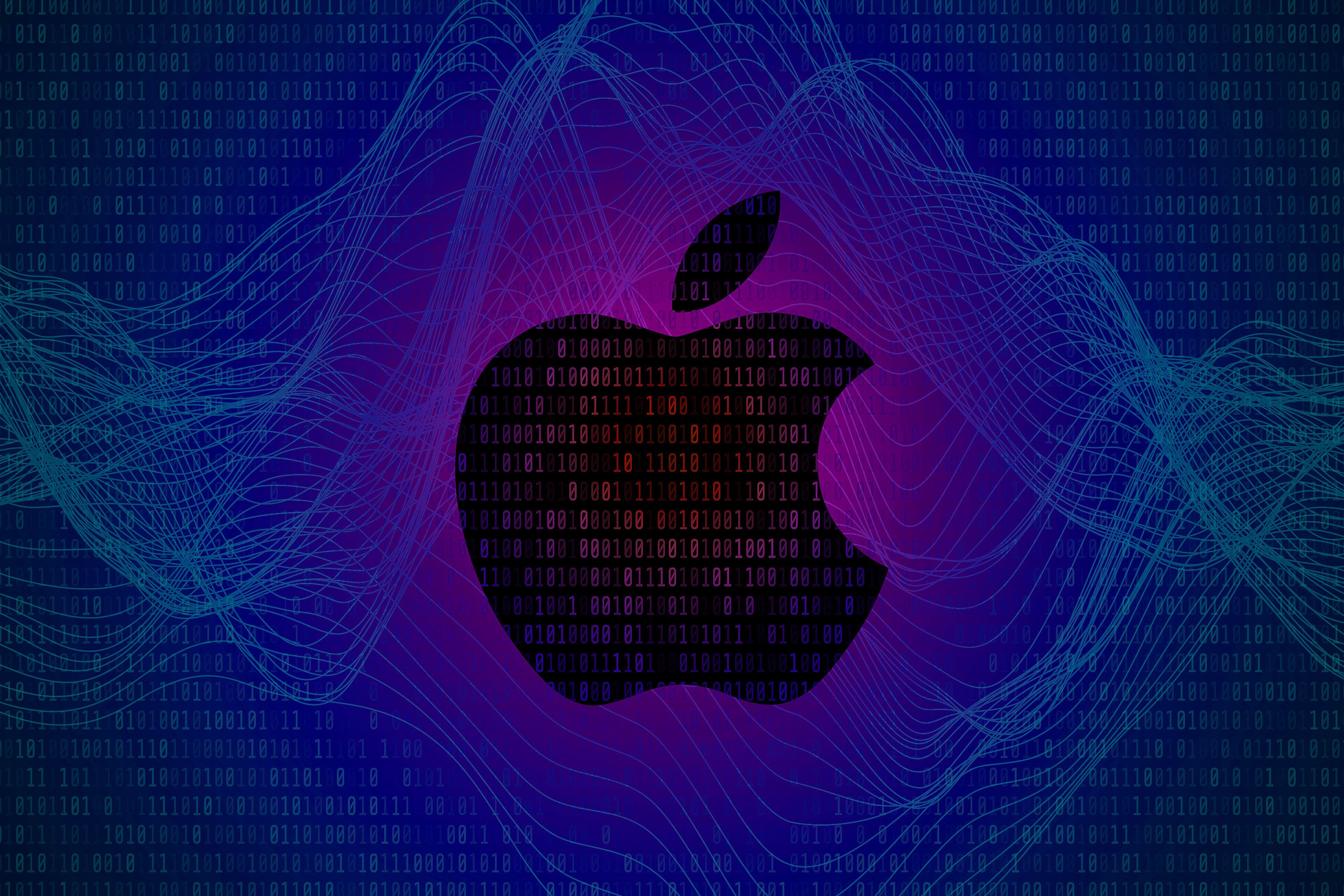 Apple SharePlay let’s you stream Disney Plus, HBO Max on FaceTime