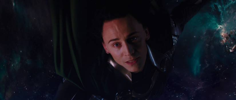 How to watch Loki on Disney Plus without marathoning every Marvel movie
