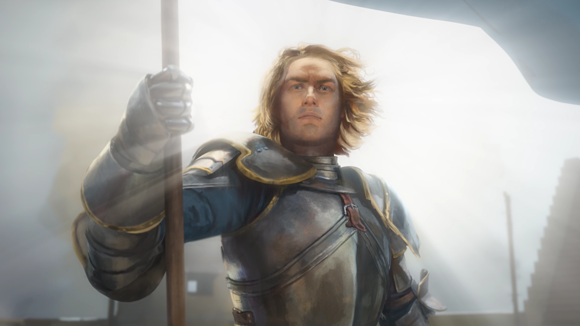 Chivalry 2 tips: How to defend yourself and win fights